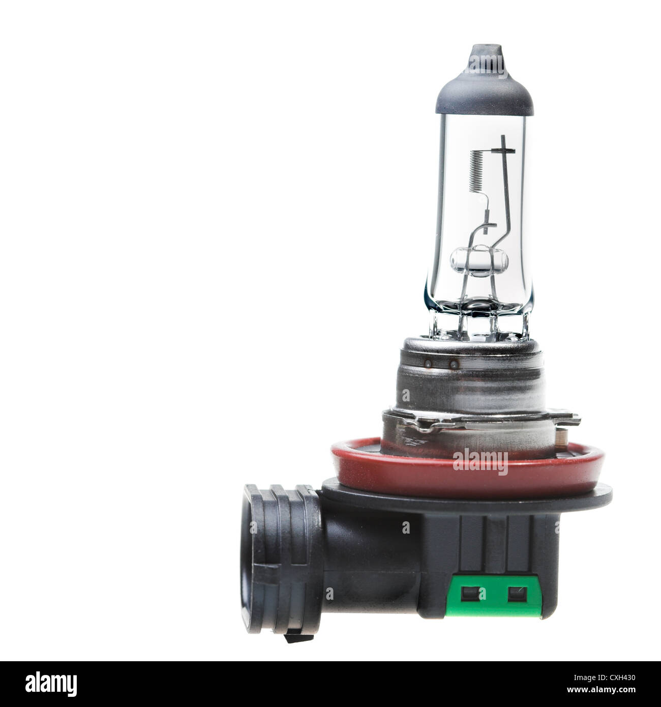 Car lamp hi-res stock photography and images - Alamy
