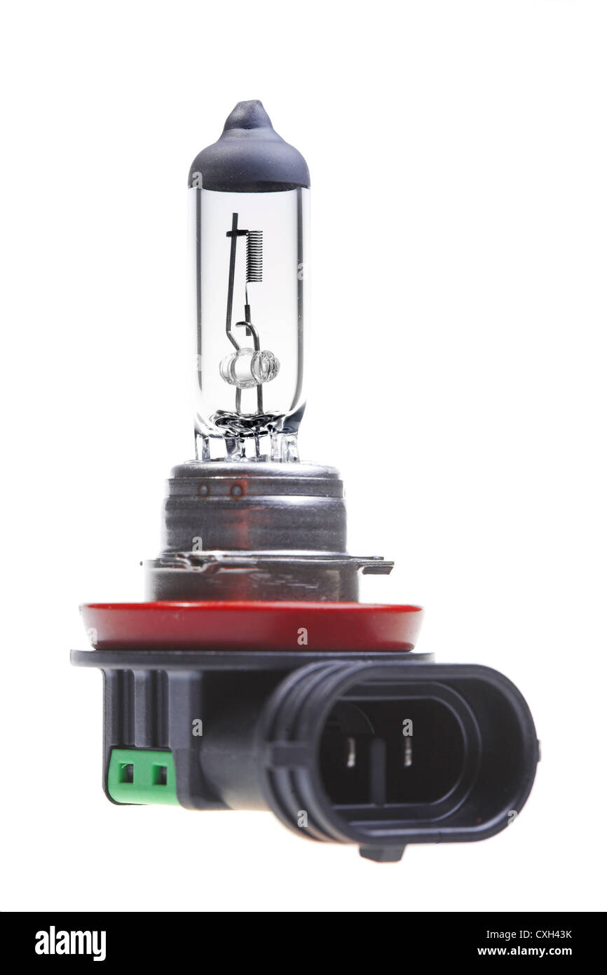 Car lamp hi-res stock photography and images - Alamy