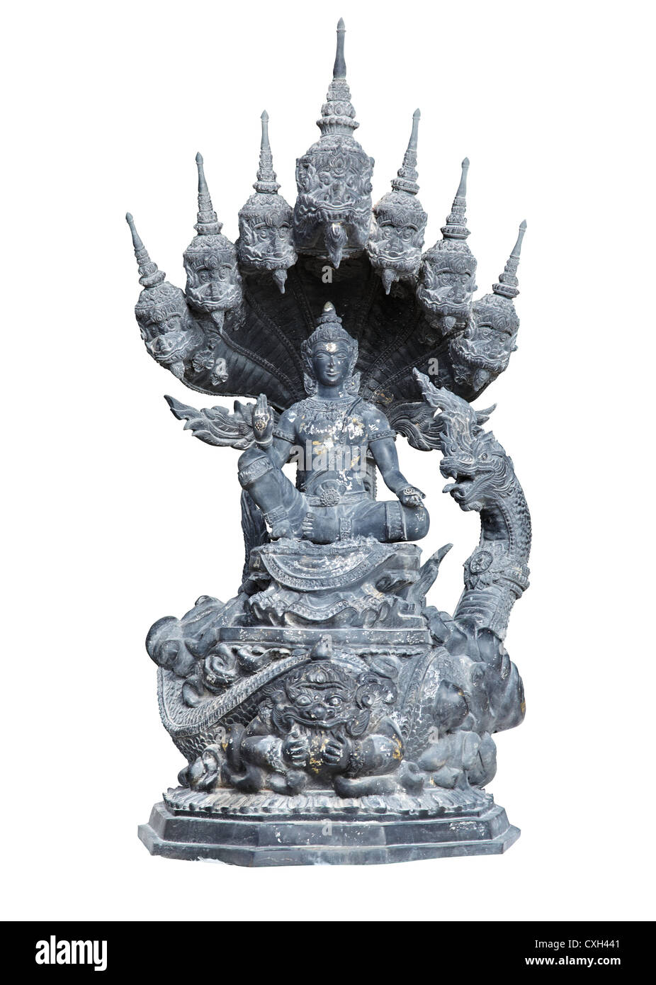 Eight buddha hi-res stock photography and images - Alamy