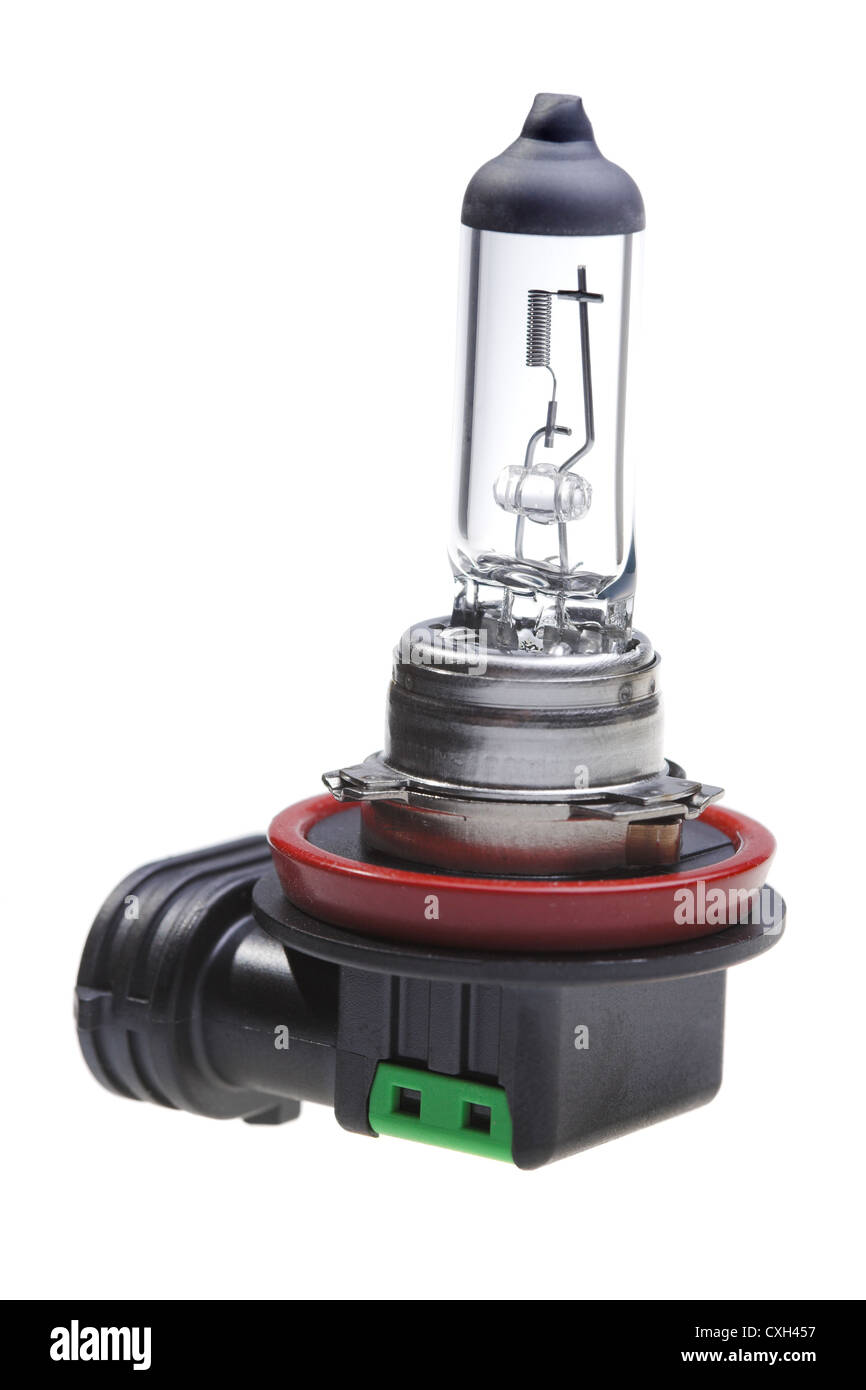 Car lamp hi-res stock photography and images - Alamy