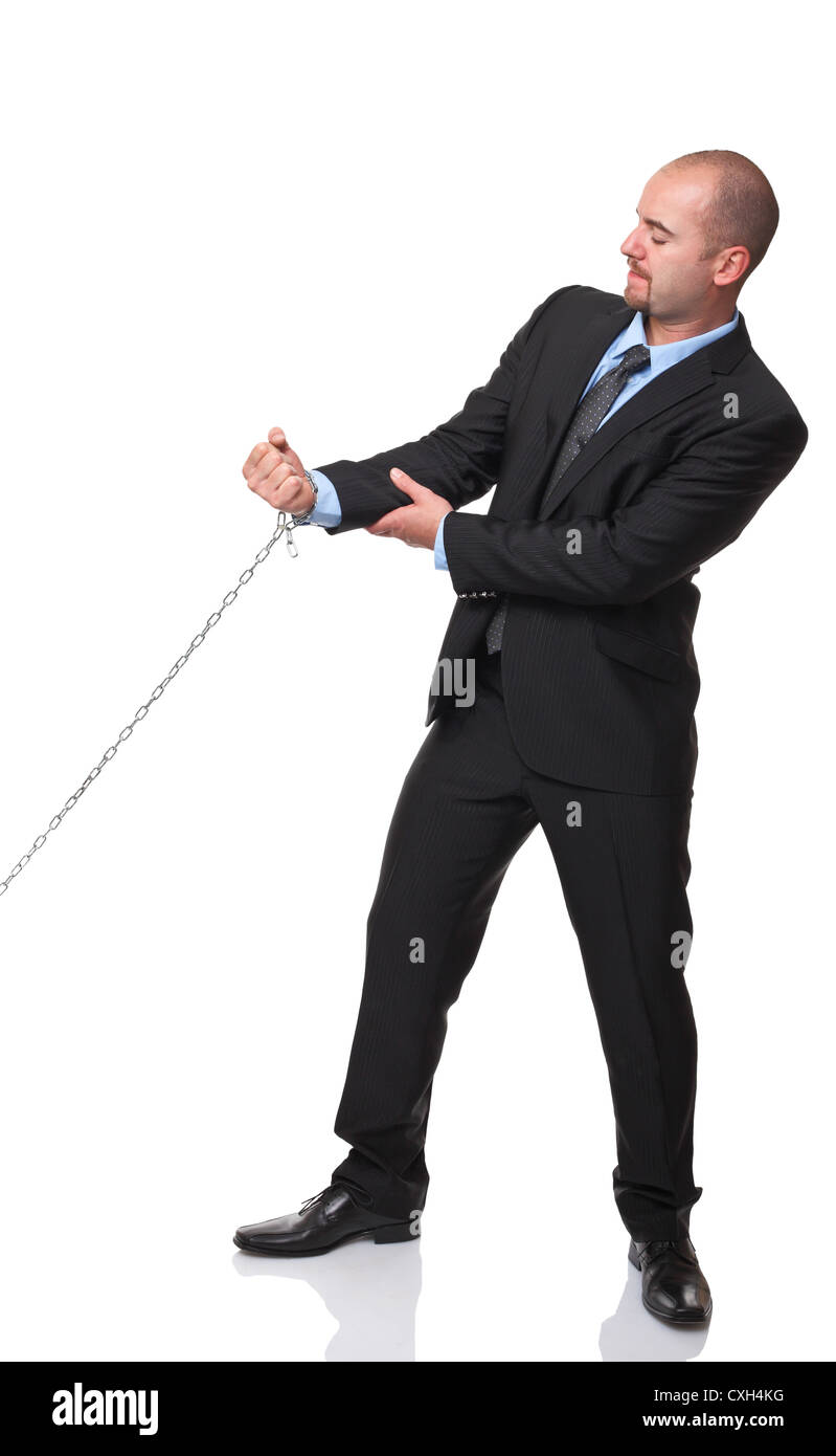 Join Free High Resolution Stock Photography and Images - Alamy