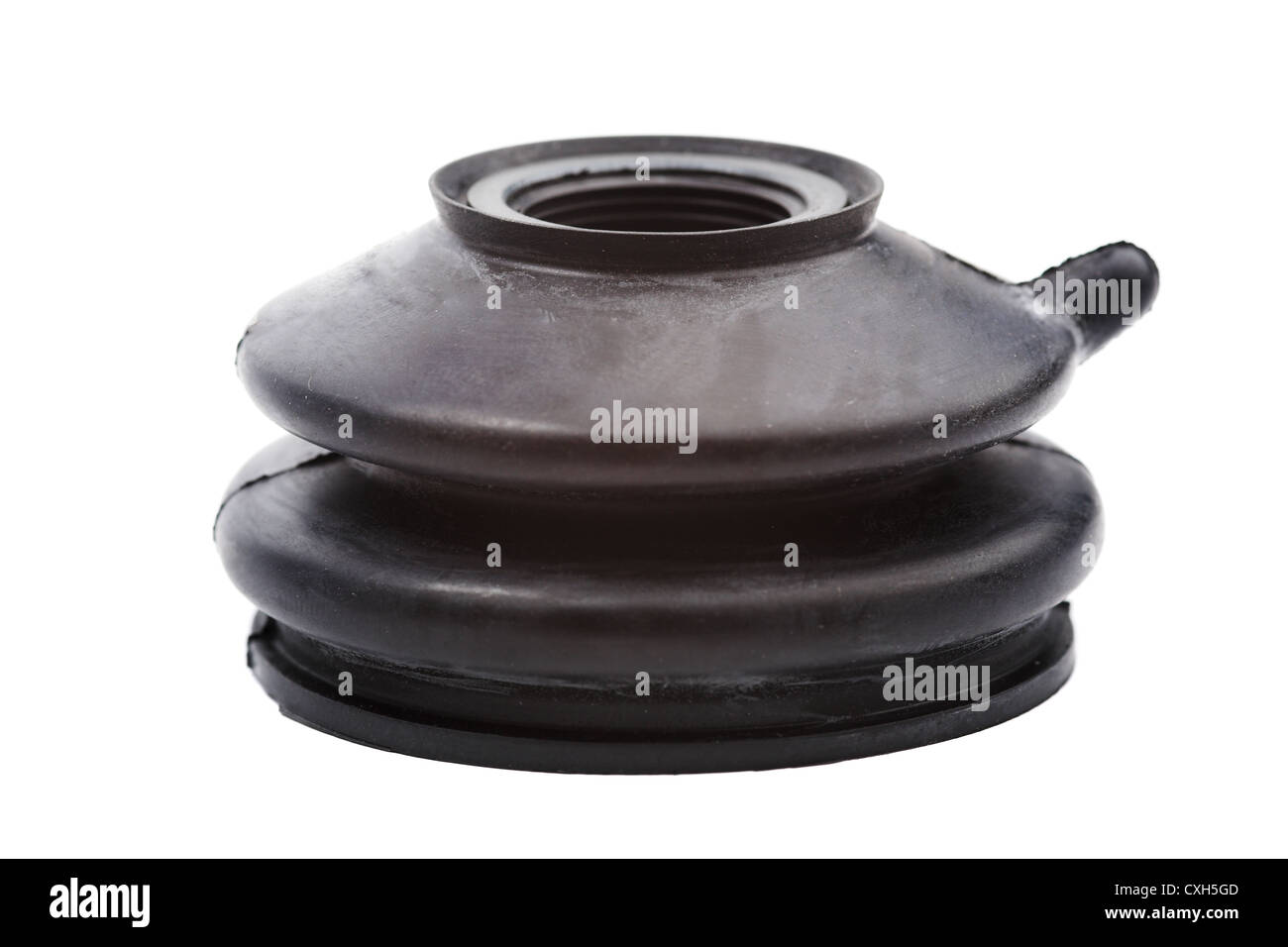 Dust cap hi-res stock photography and images - Alamy