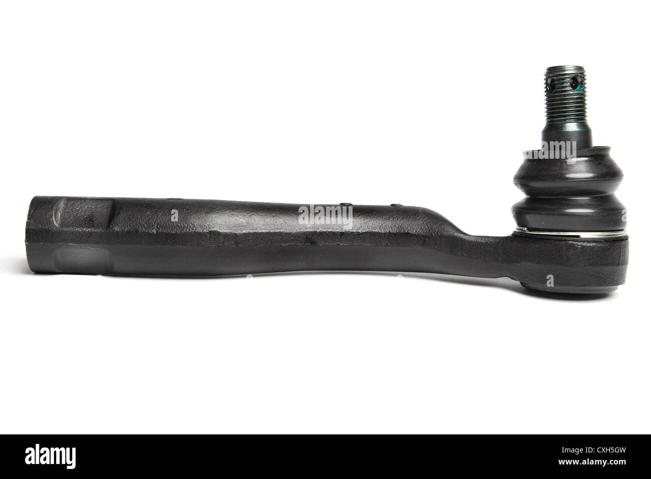 Pivot steering hi-res stock photography and images - Alamy