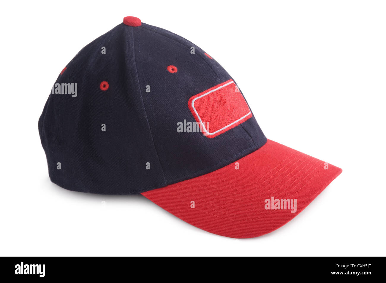 Kepi cap hi-res stock photography and images - Alamy