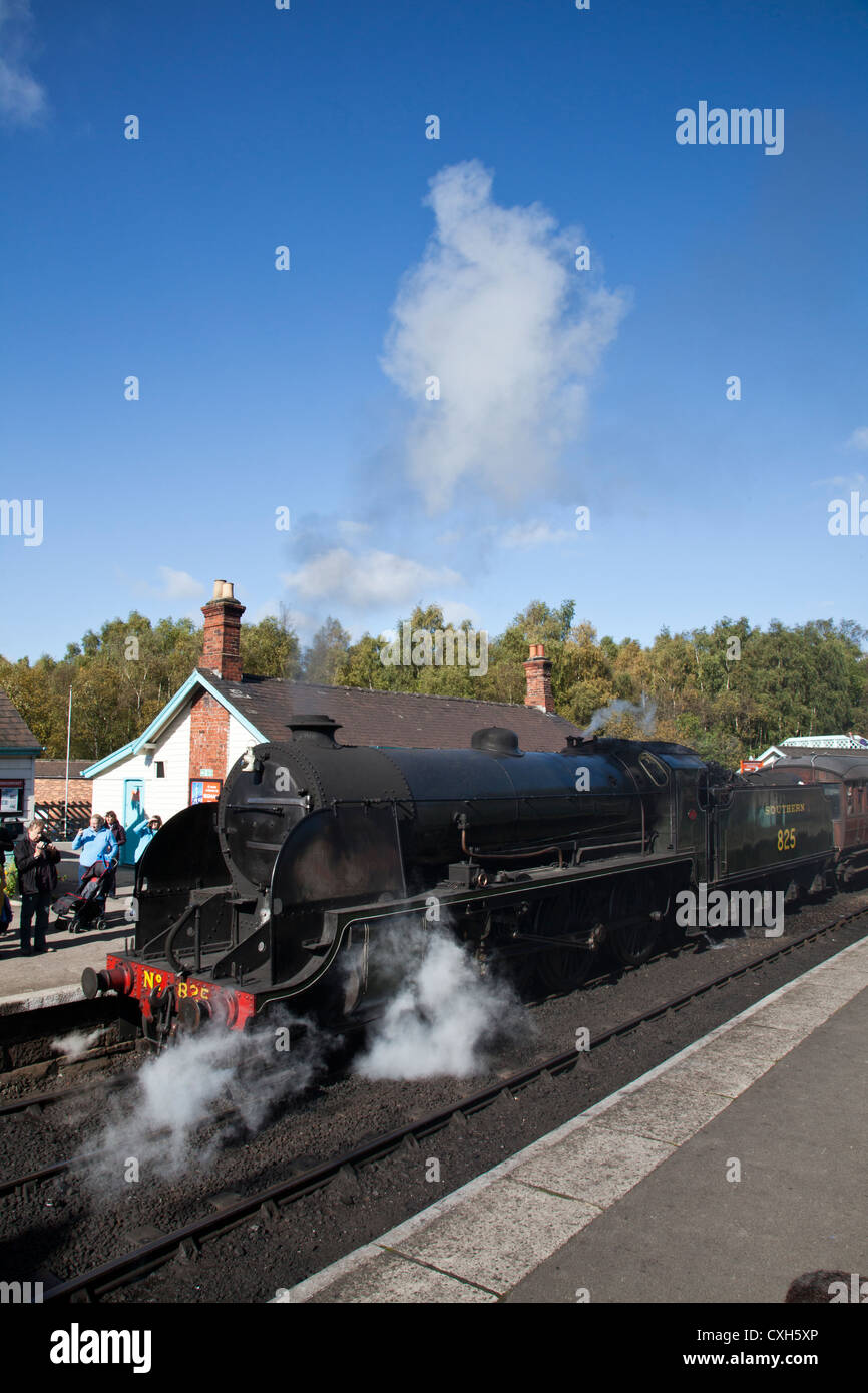 S15 hi-res stock photography and images - Alamy