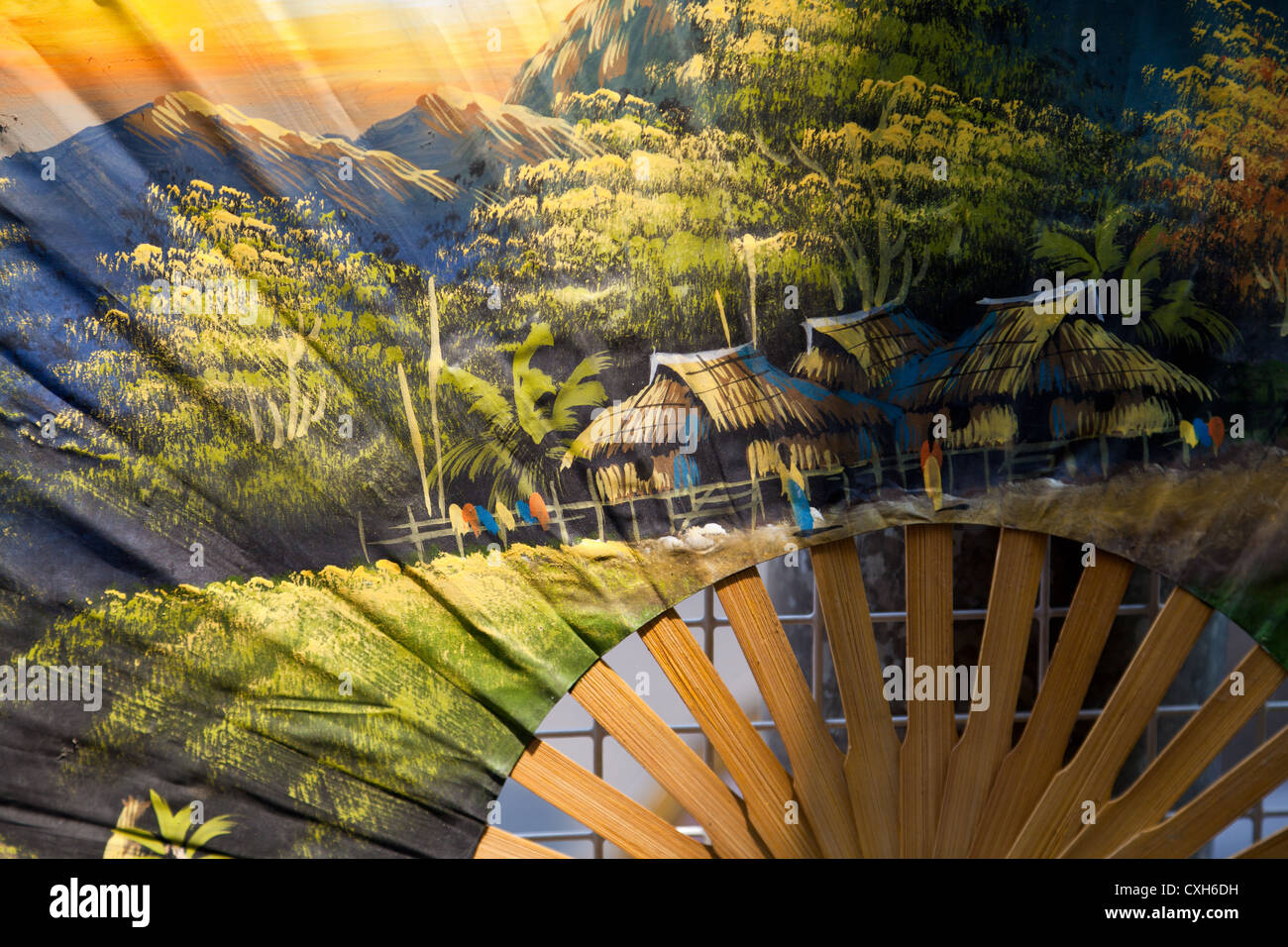 Traditional paper screens hi-res stock photography and images - Alamy