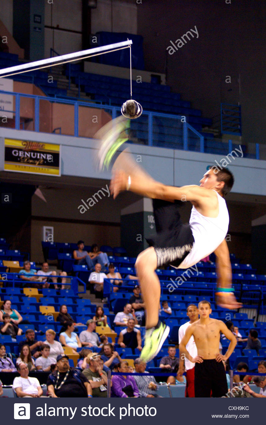 Inuit Yupik Stock Photos & Inuit Yupik Stock Images - Alamy