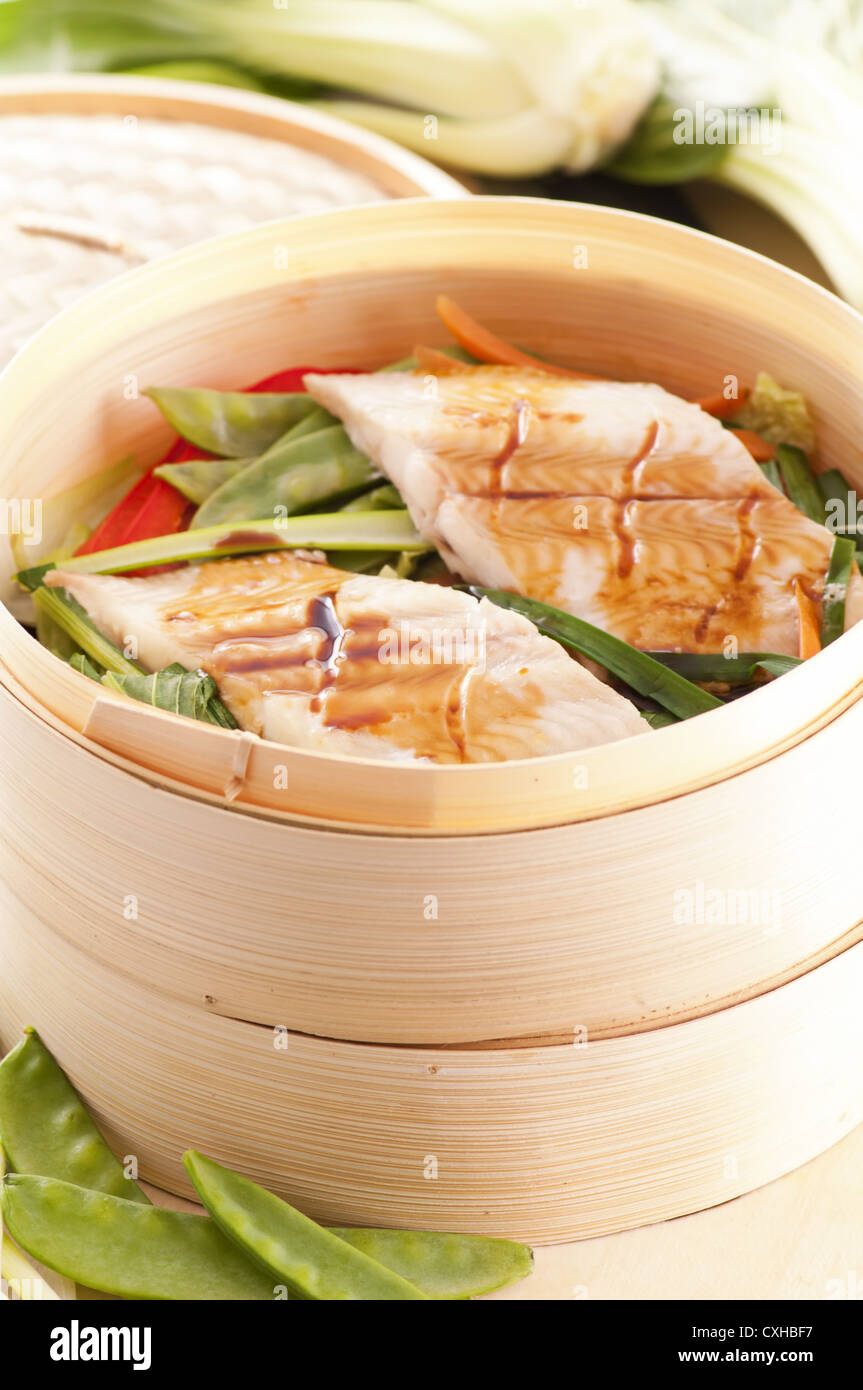 Steamed Fish Vegetables Recipe at Jamie Mealmaker blog Steamed Fish Vegetables Recipe at Jamie Mealmaker blog