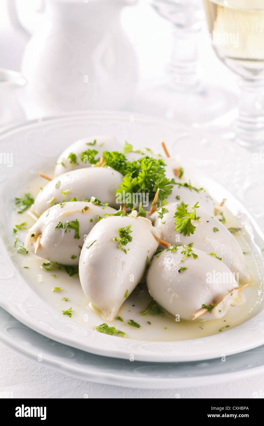 Fullun hi-res stock photography and images - Alamy