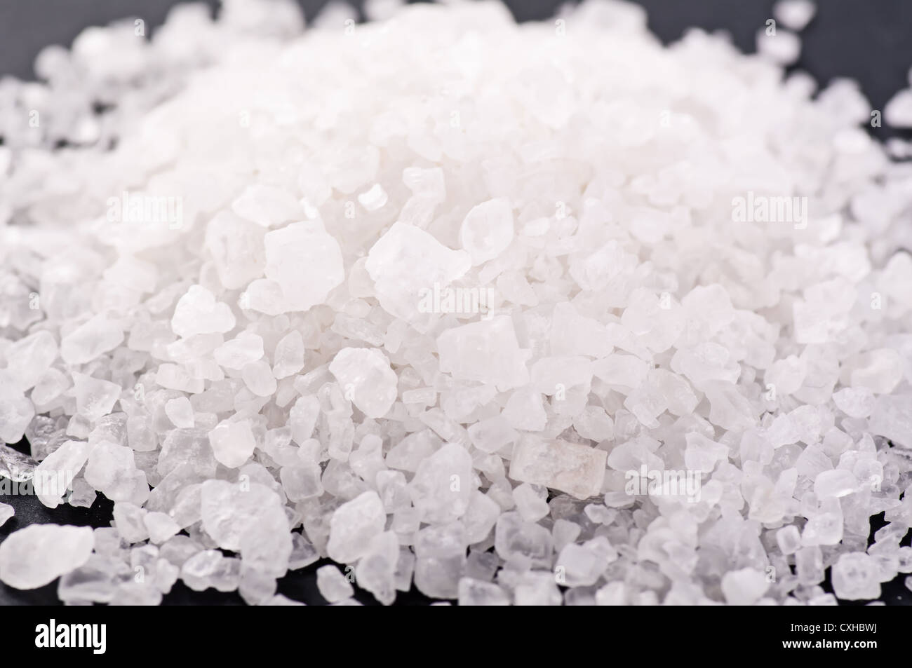 Solar salt hi-res stock photography and images - Alamy
