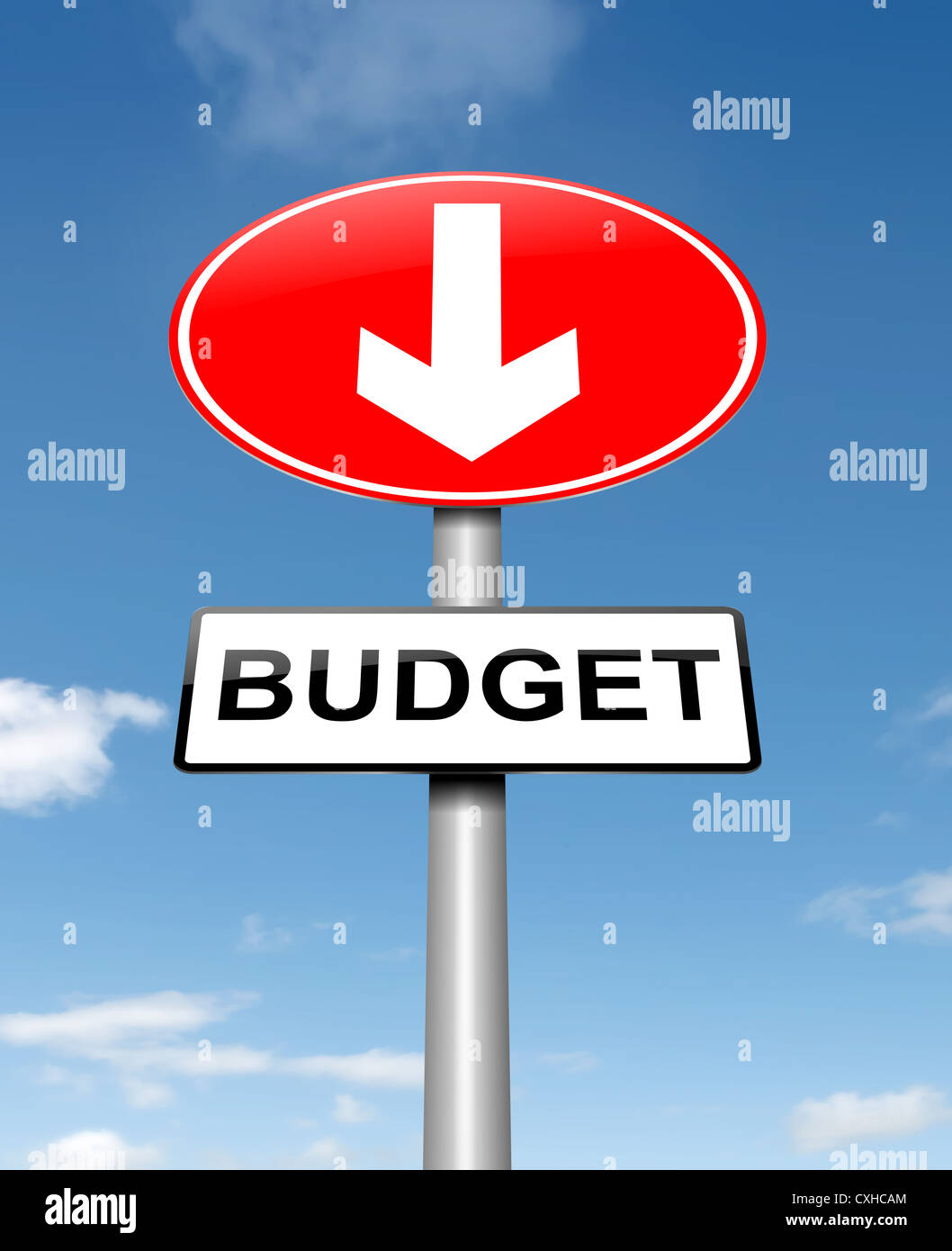 Decreased stress hi-res stock photography and images - Alamy