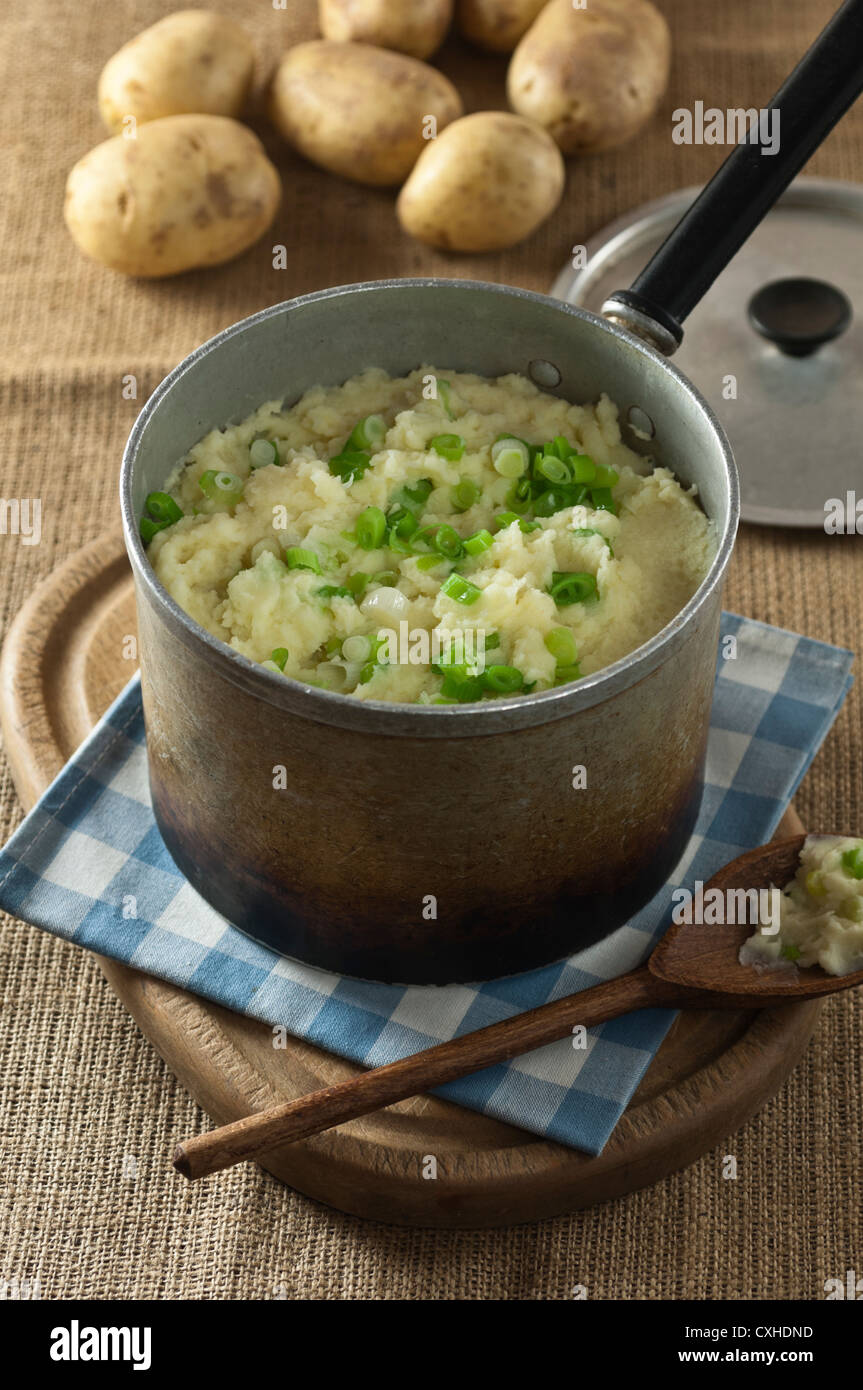 The champ hi-res stock photography and images - Alamy