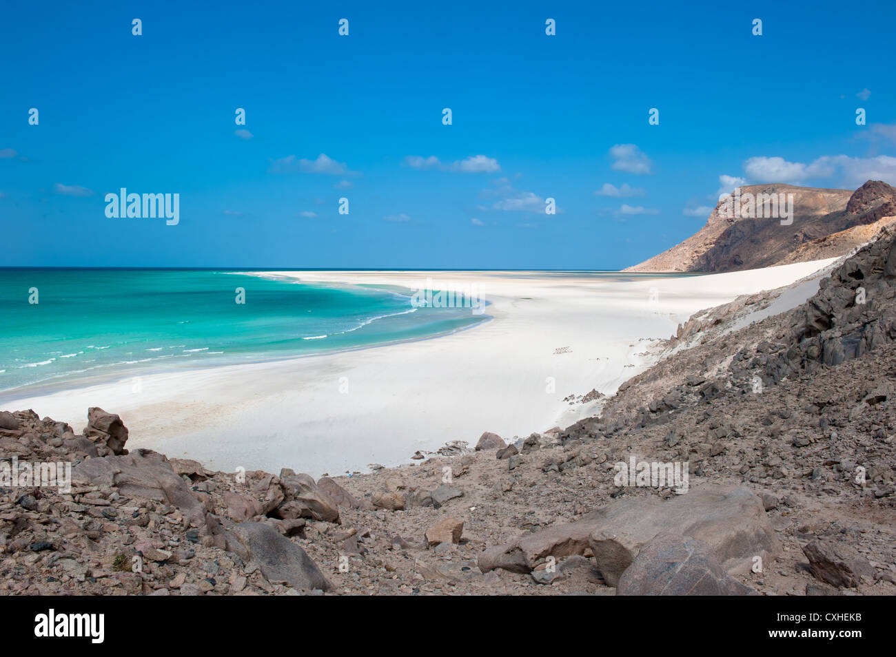 Socotra hi-res stock photography and images - Alamy