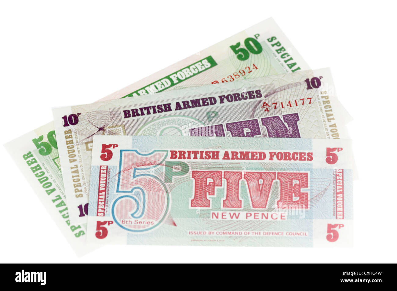 British armed forces hi-res stock photography and images - Alamy