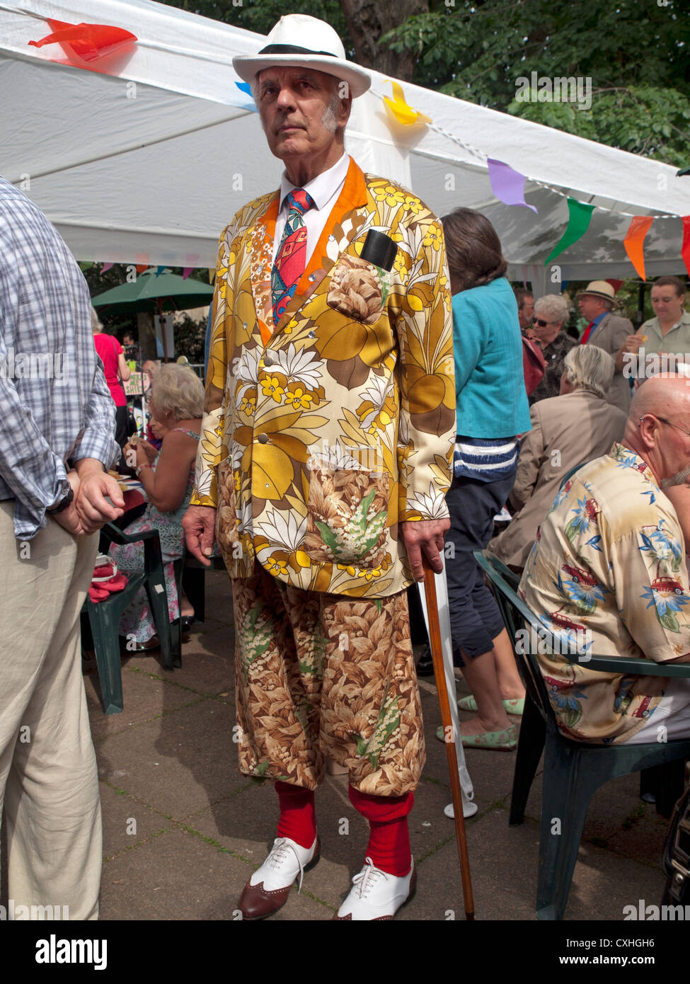 Max miller uk hi-res stock photography and images - Alamy