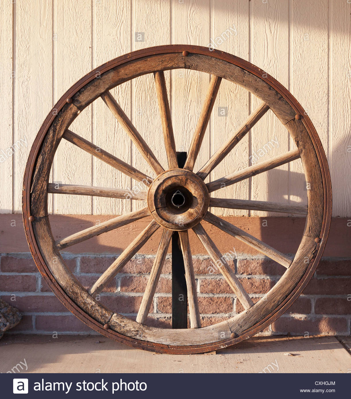 Wheel Rims Stock Photos & Wheel Rims Stock Images - Alamy