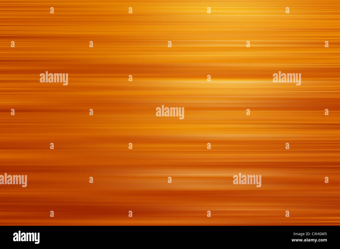 abstract orange texture Stock Photo - Alamy