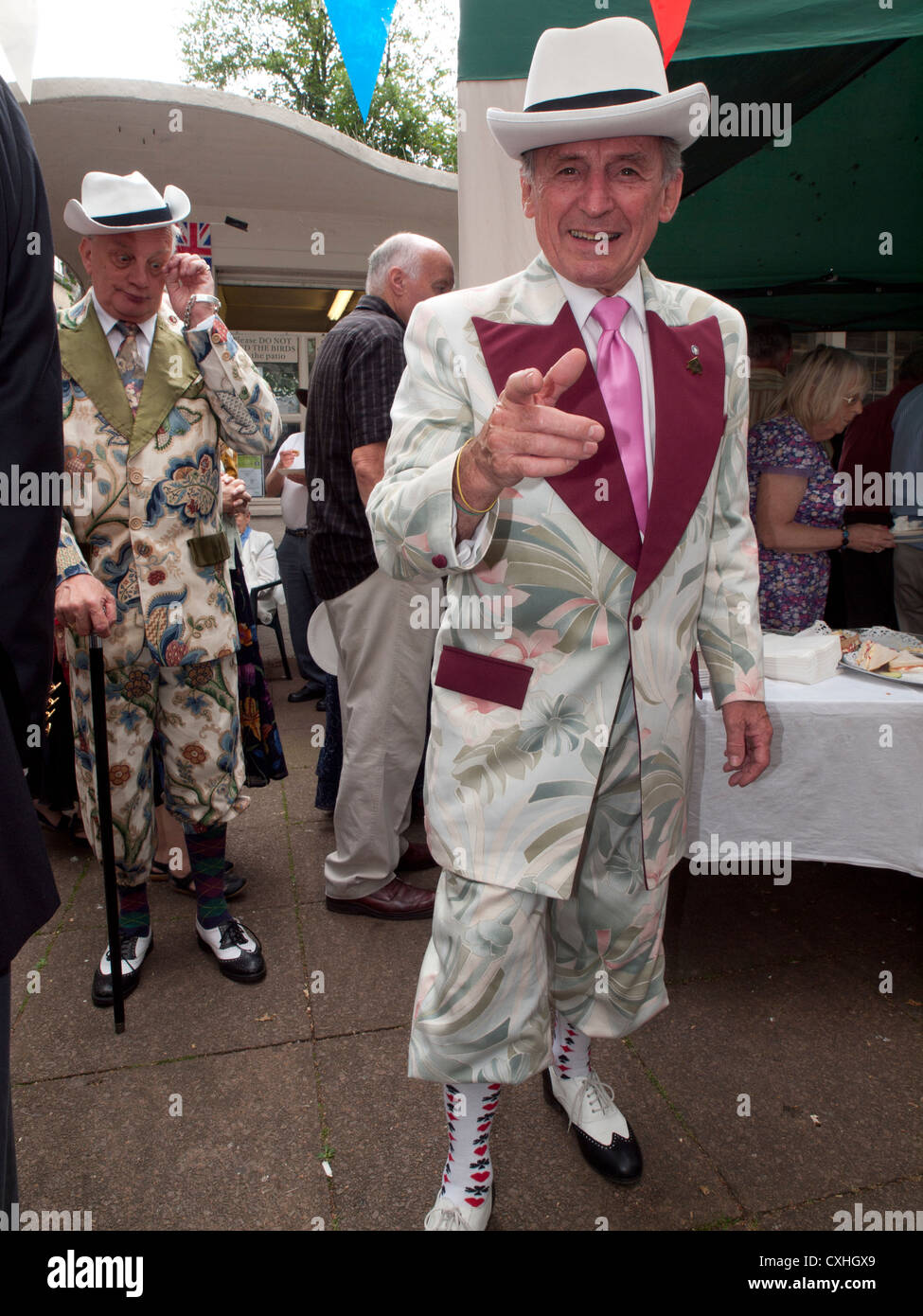 Max miller hi-res stock photography and images - Alamy