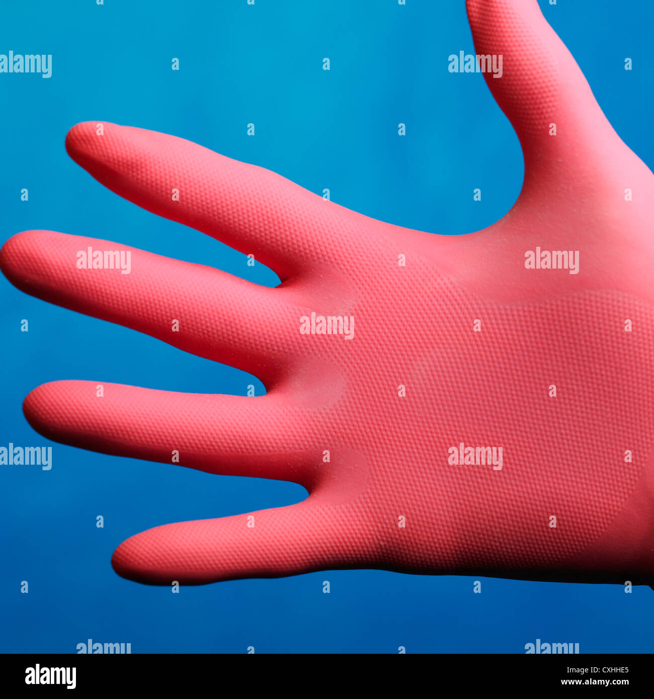 Deep pink interior hi-res stock photography and images - Alamy