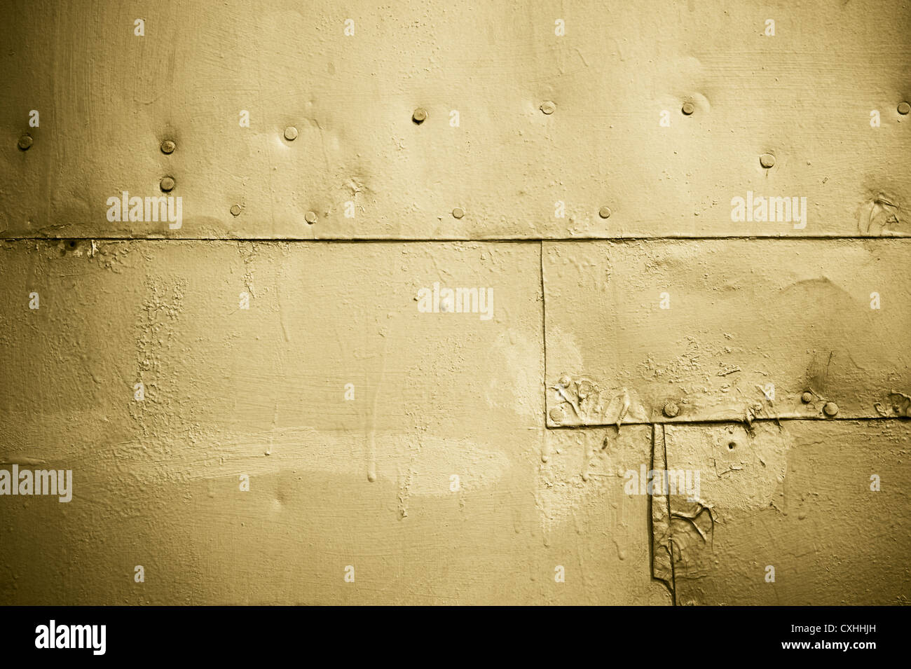 highly detailed image of grunge background Stock Photo - Alamy