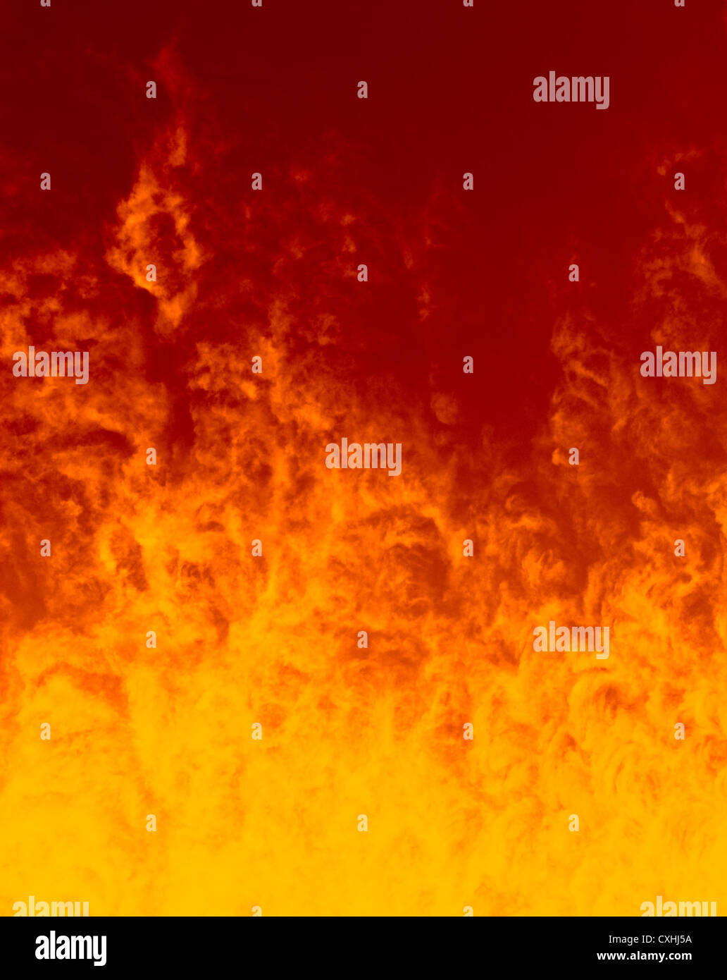 abstract fire background Stock Photo - Alamy
