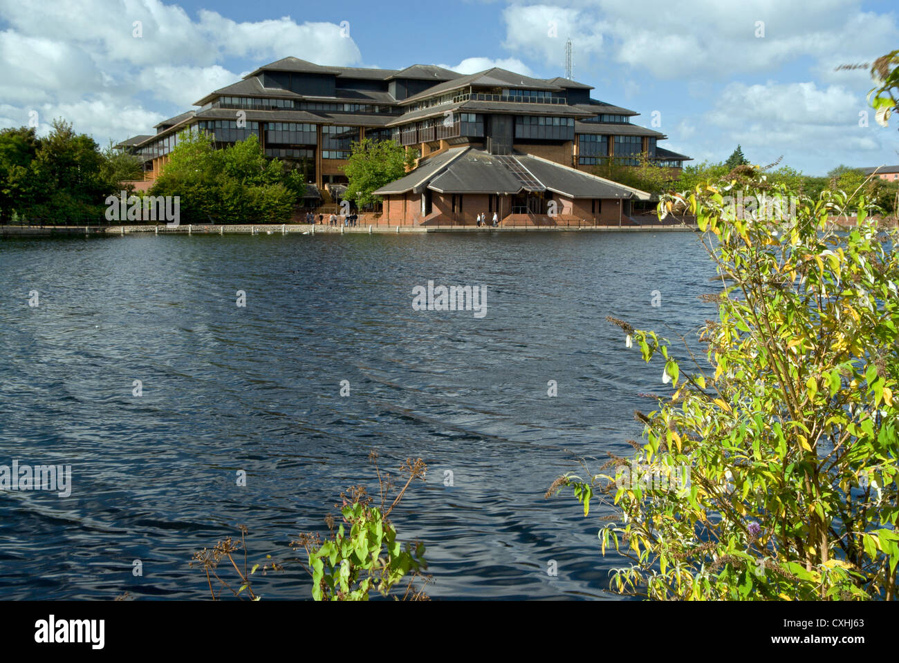 Cardiff dock hi-res stock photography and images - Alamy