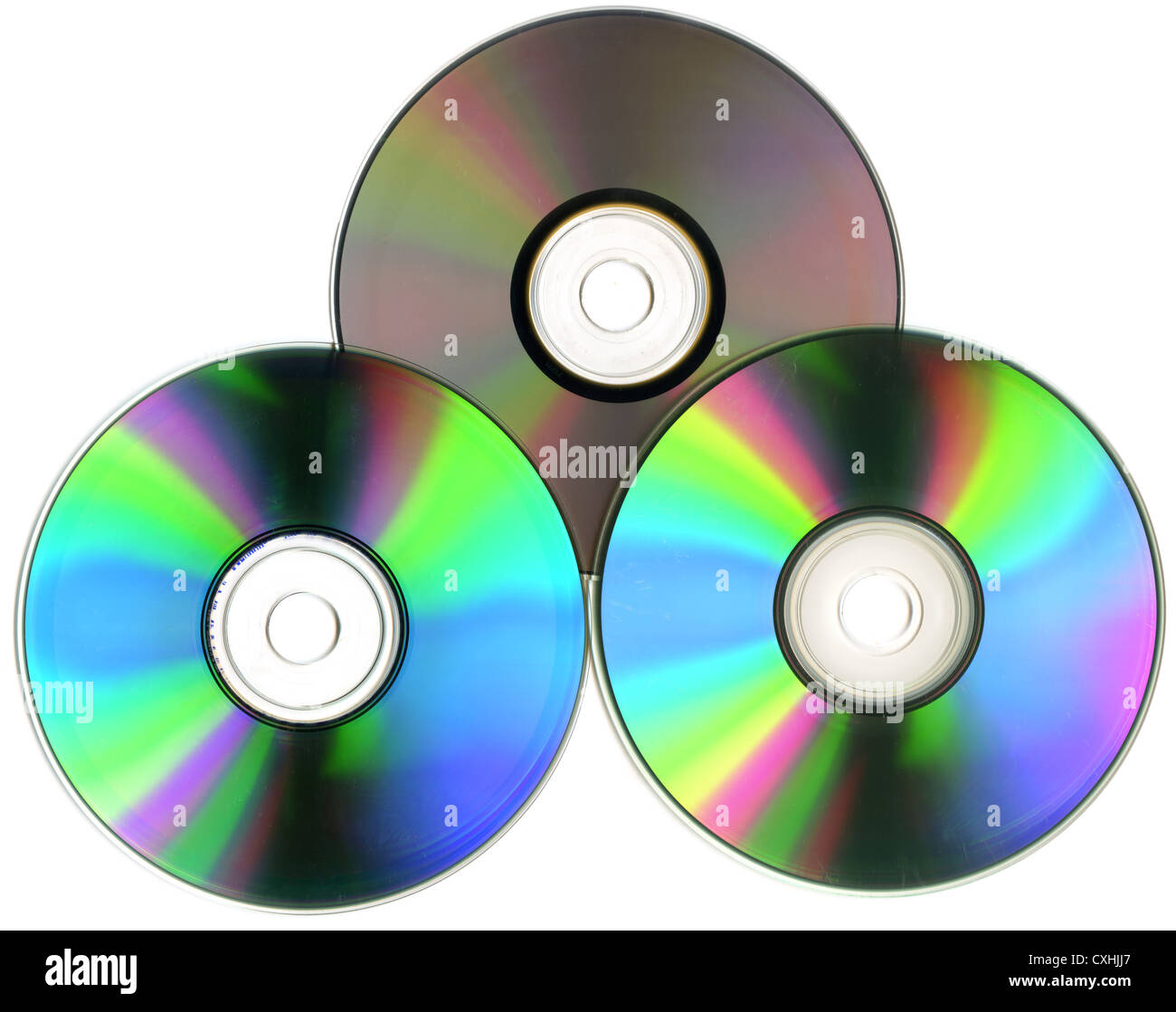 cd, dvd disk Stock Photo - Alamy