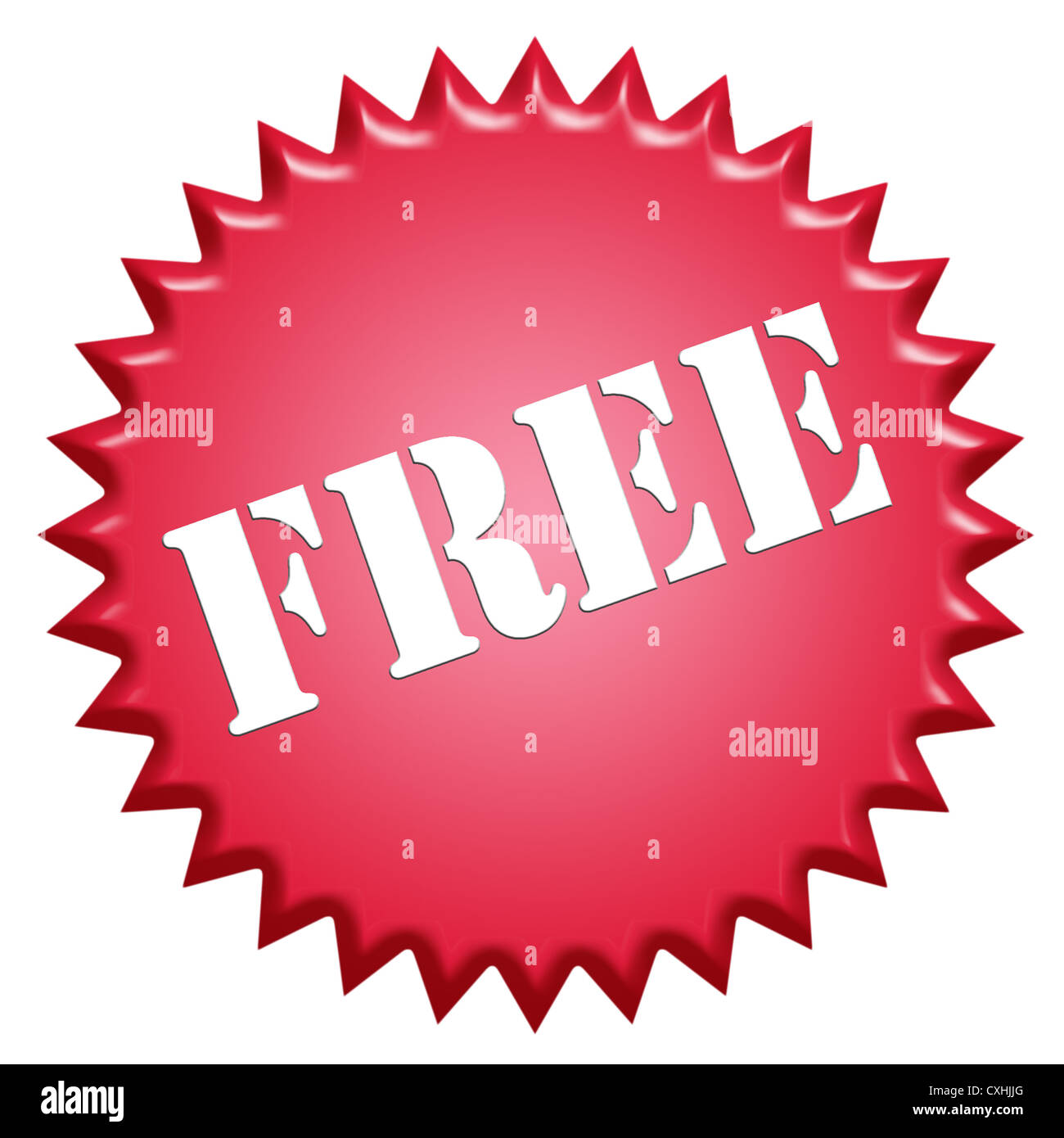 Stamp tampon hi-res stock photography and images - Alamy