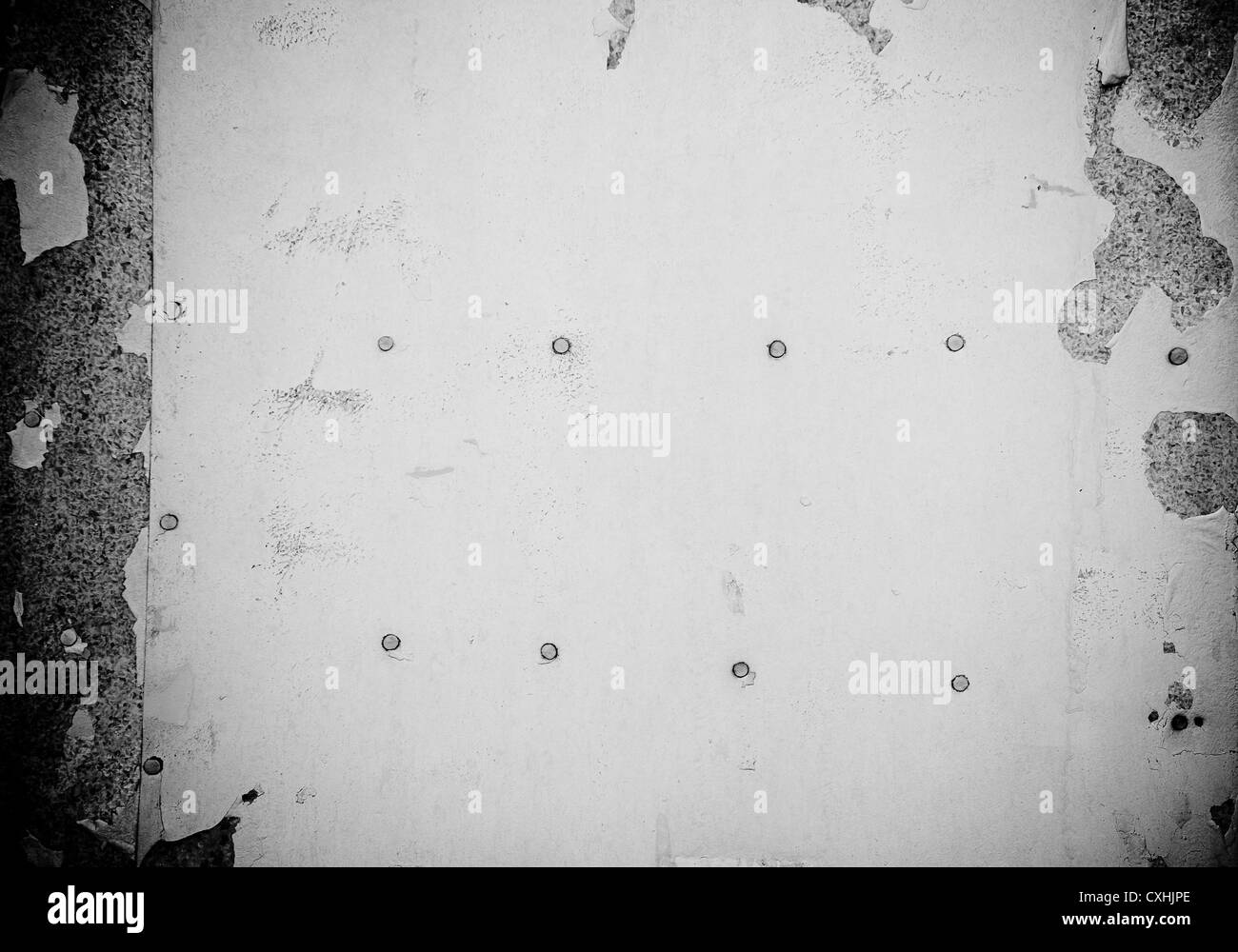 highly detailed image of grunge background Stock Photo - Alamy