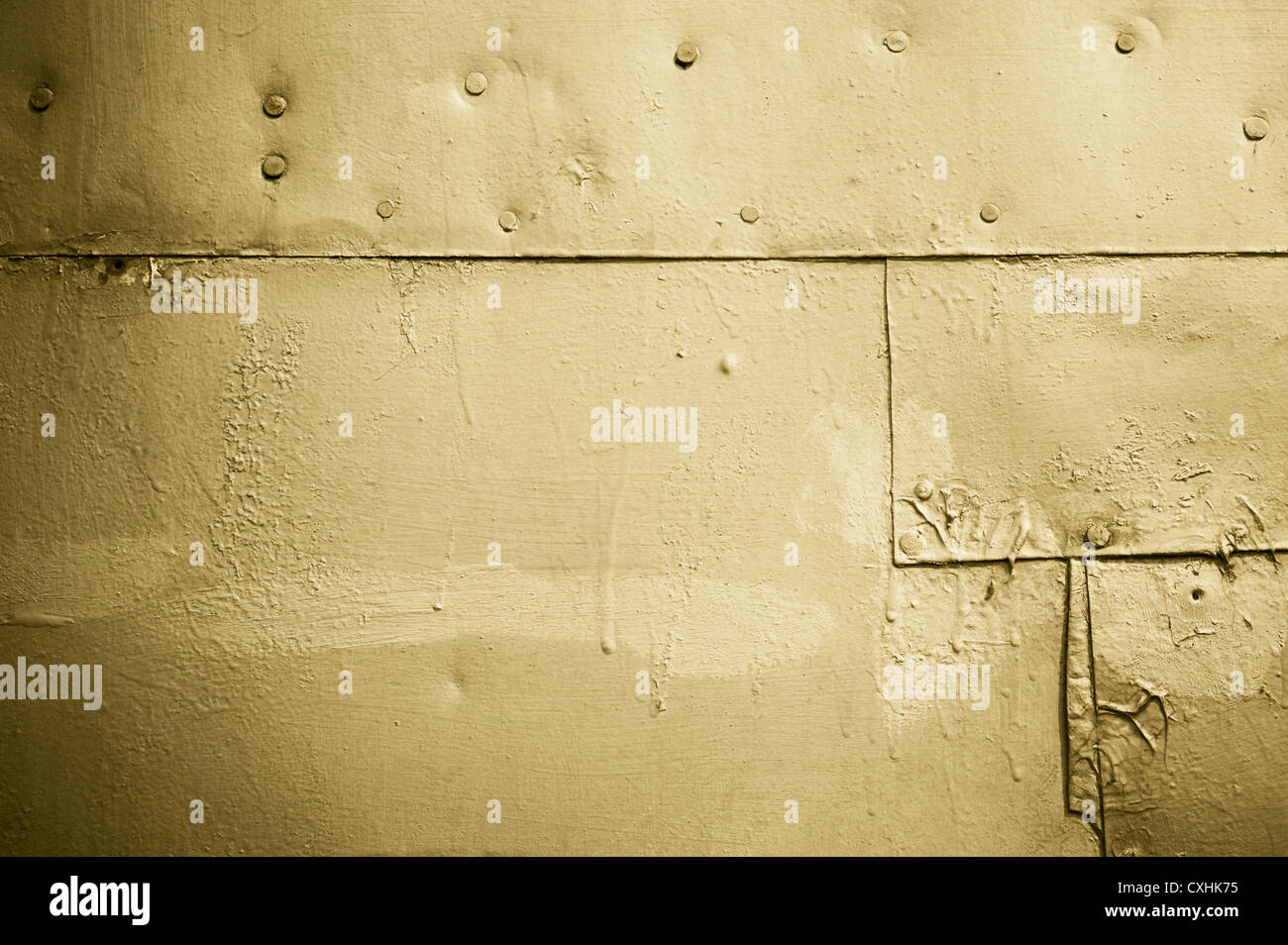 highly detailed image of grunge background Stock Photo - Alamy