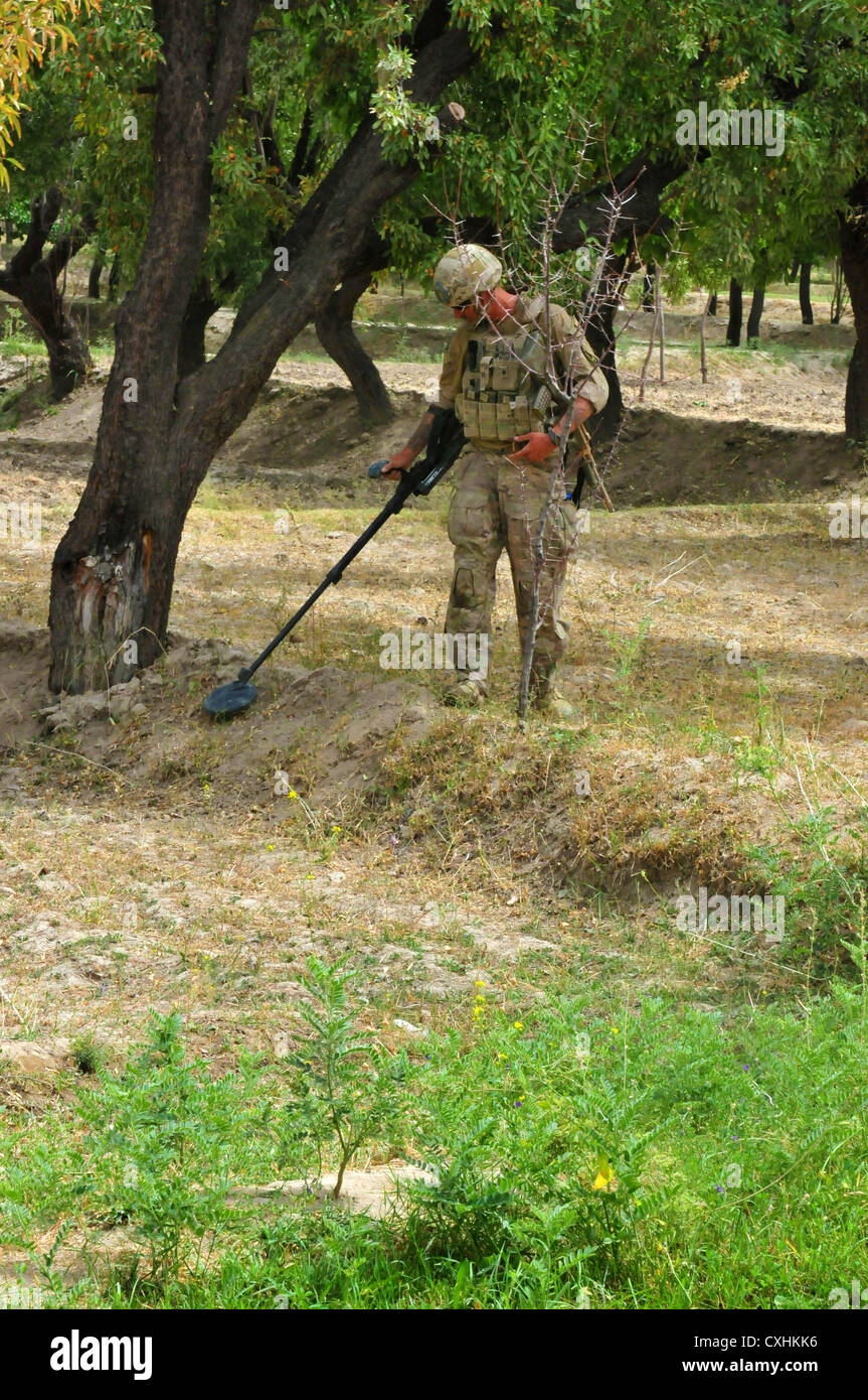 Royal australian engineer hi-res stock photography and images - Alamy