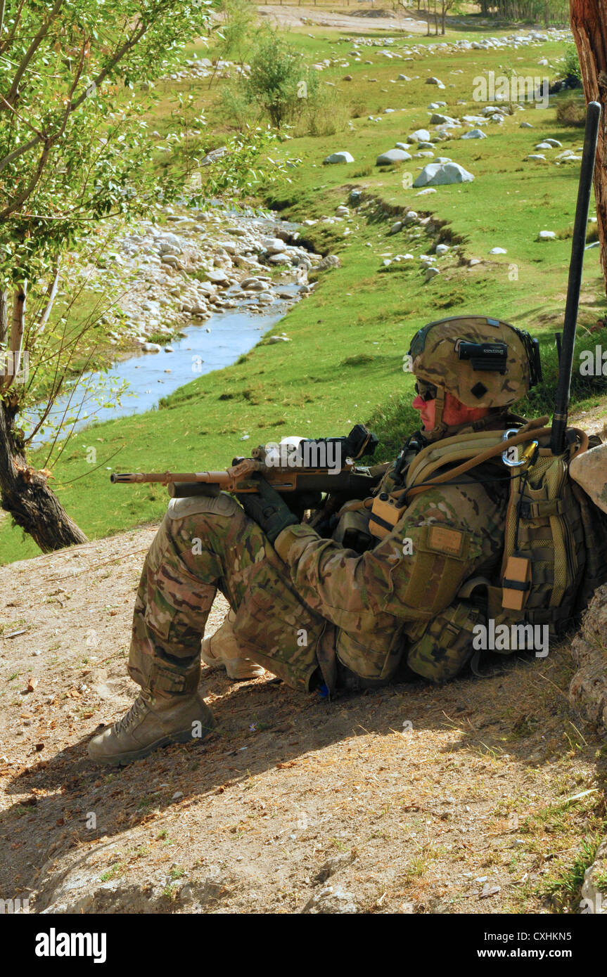 117th engineer regiment High Resolution Stock Photography and Images ...
