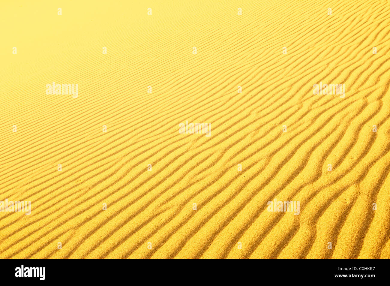 Detailed sand hi-res stock photography and images - Alamy