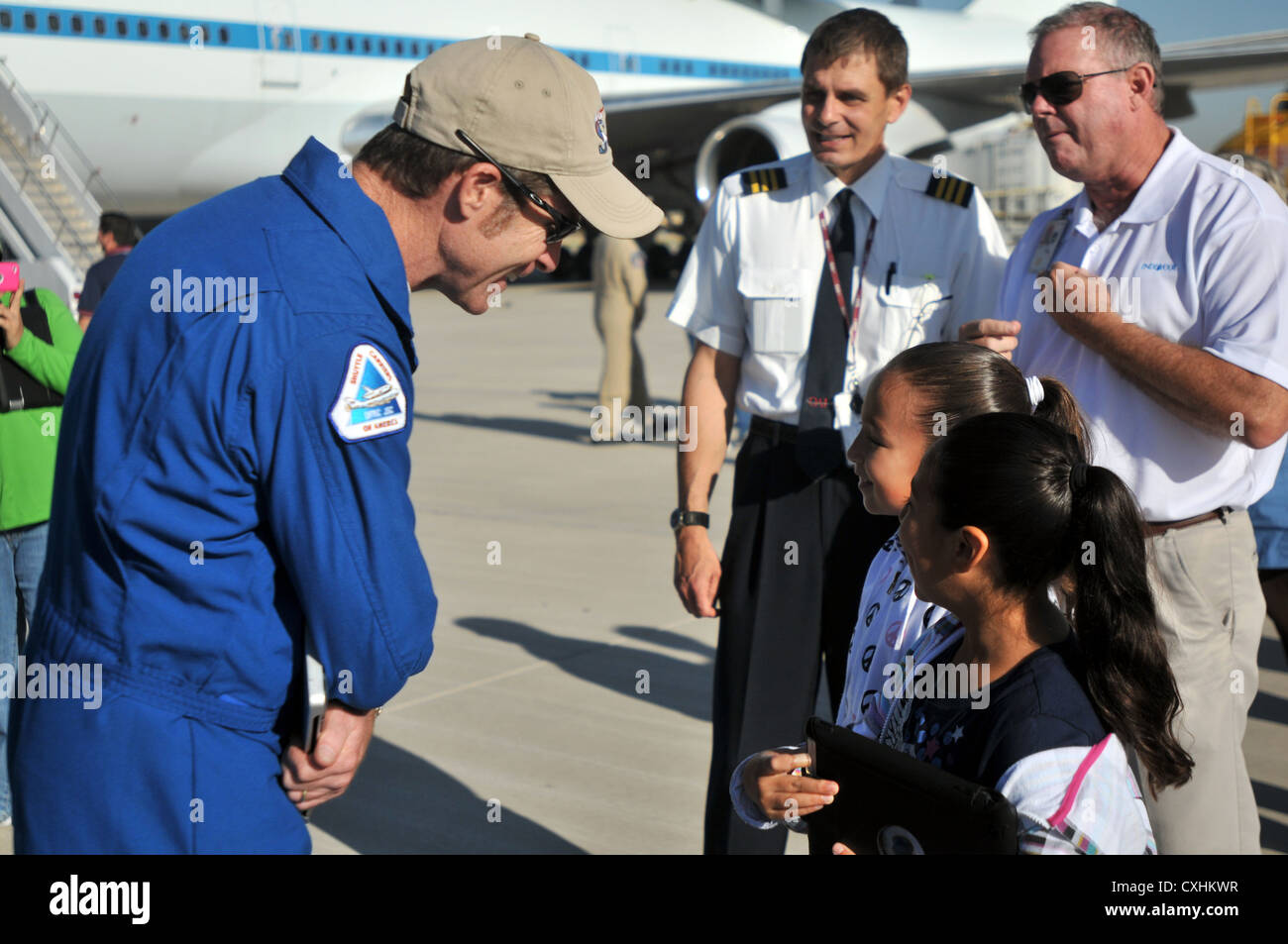 Arrival Departure Airfield Control Group High Resolution Stock ...