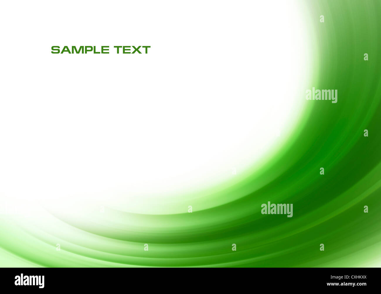 Abstract curves art hi-res stock photography and images - Alamy