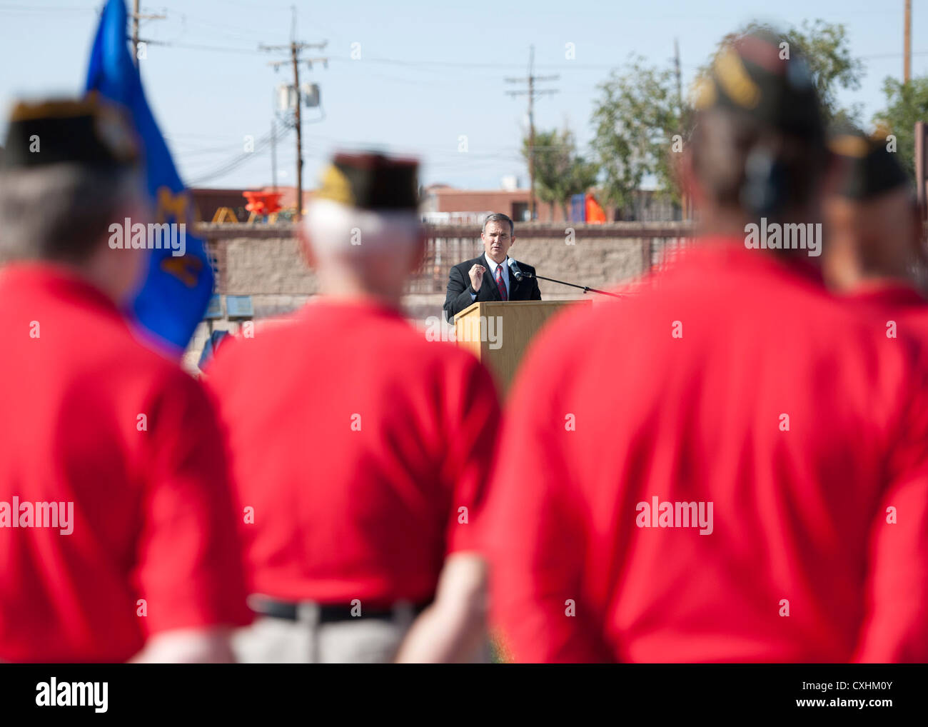 Which showed respect to the 12 pow mias from new mexico hi-res stock ...