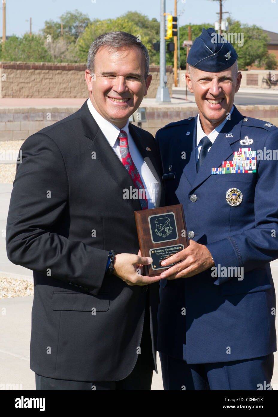 Ha hale hi-res stock photography and images - Alamy