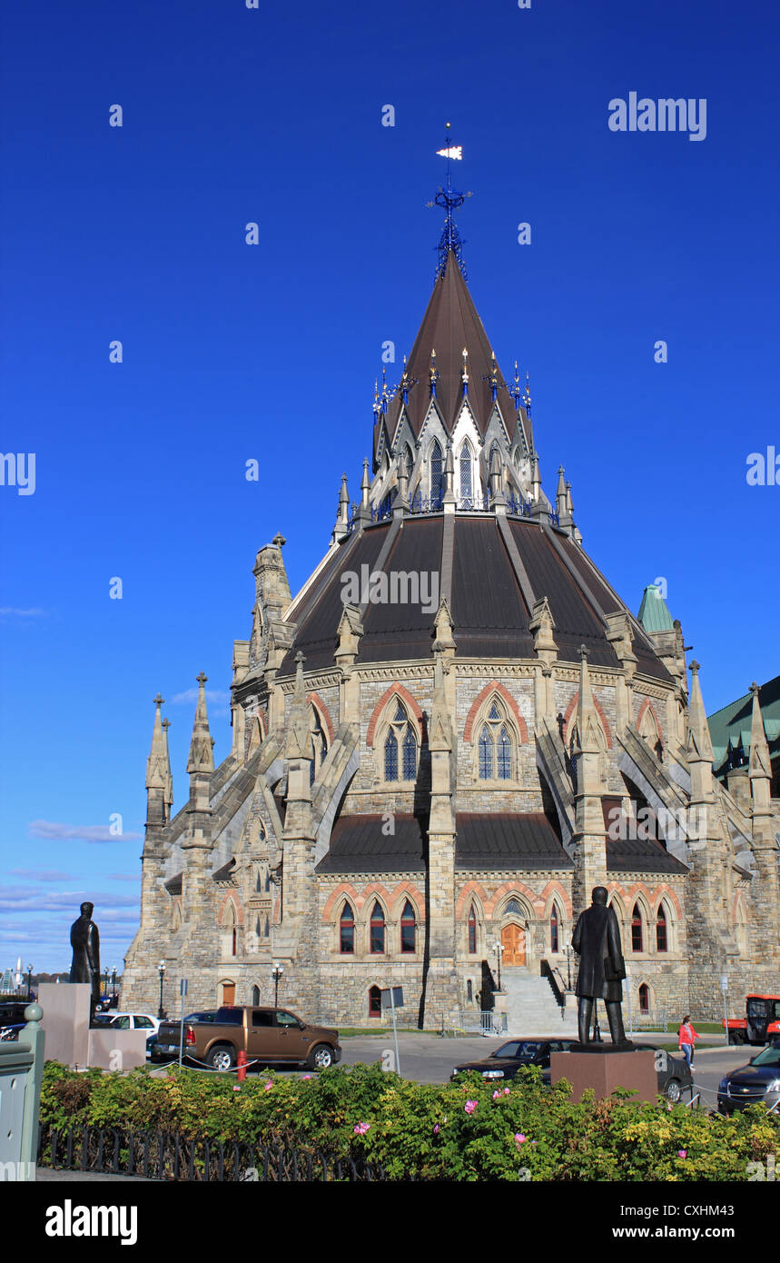 Central block parliament buildings on hi-res stock photography and ...