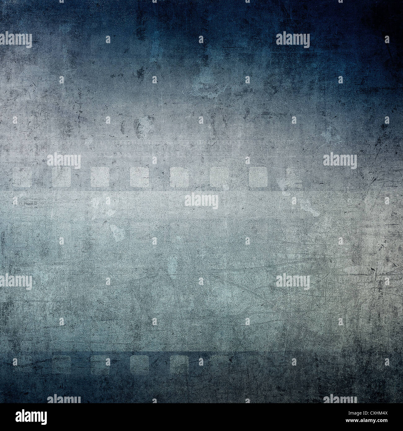 grunge film background Stock Photo - Alamy