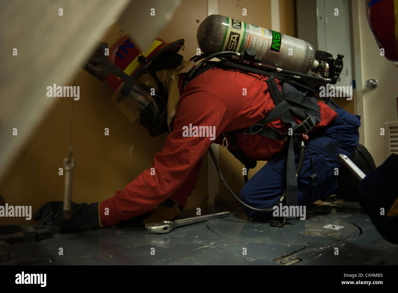 Petty Damage High Resolution Stock Photography and Images - Alamy