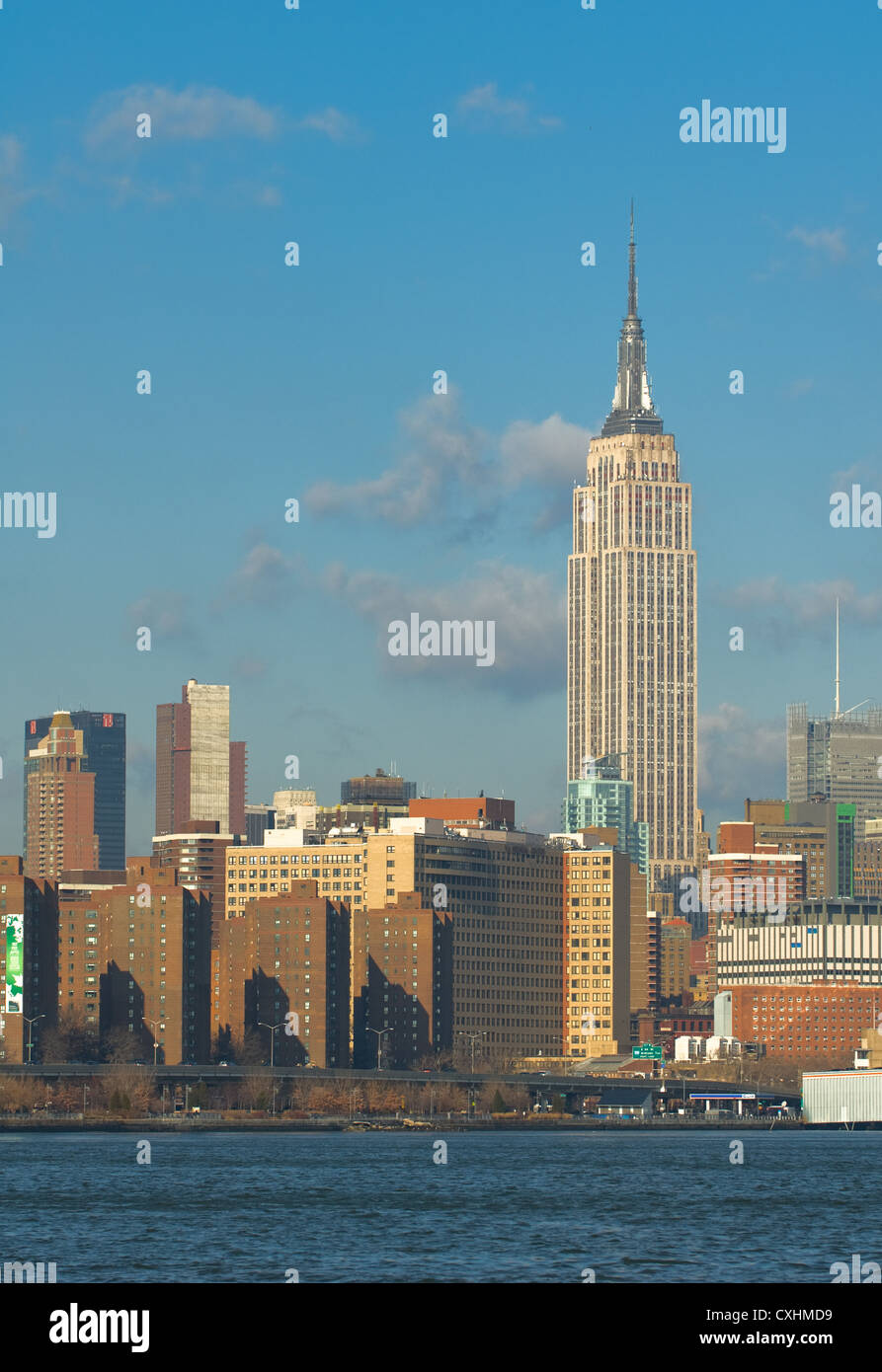 New york state landscape hi-res stock photography and images - Alamy
