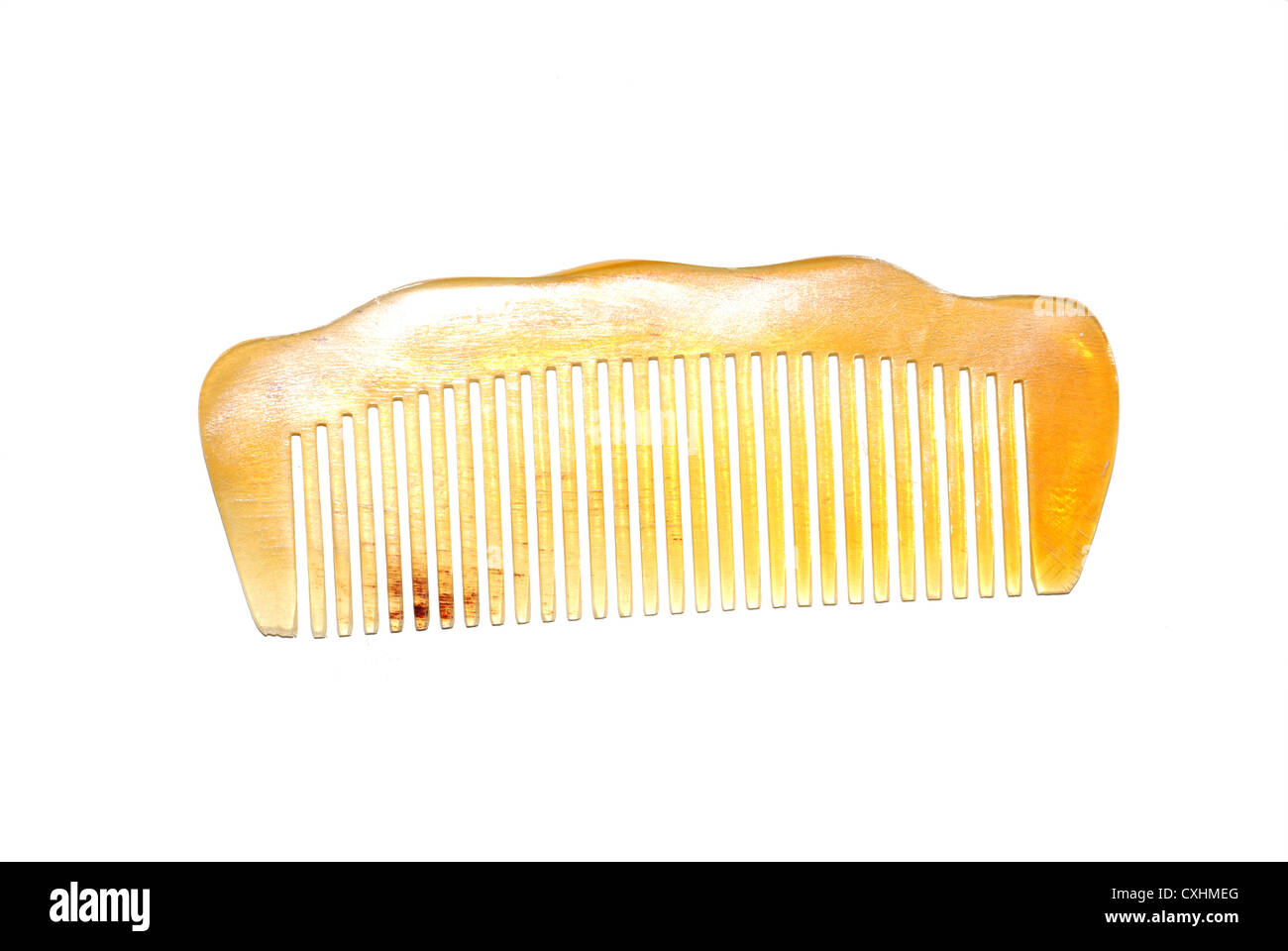 Ch horn Cut Out Stock Images & Pictures - Alamy