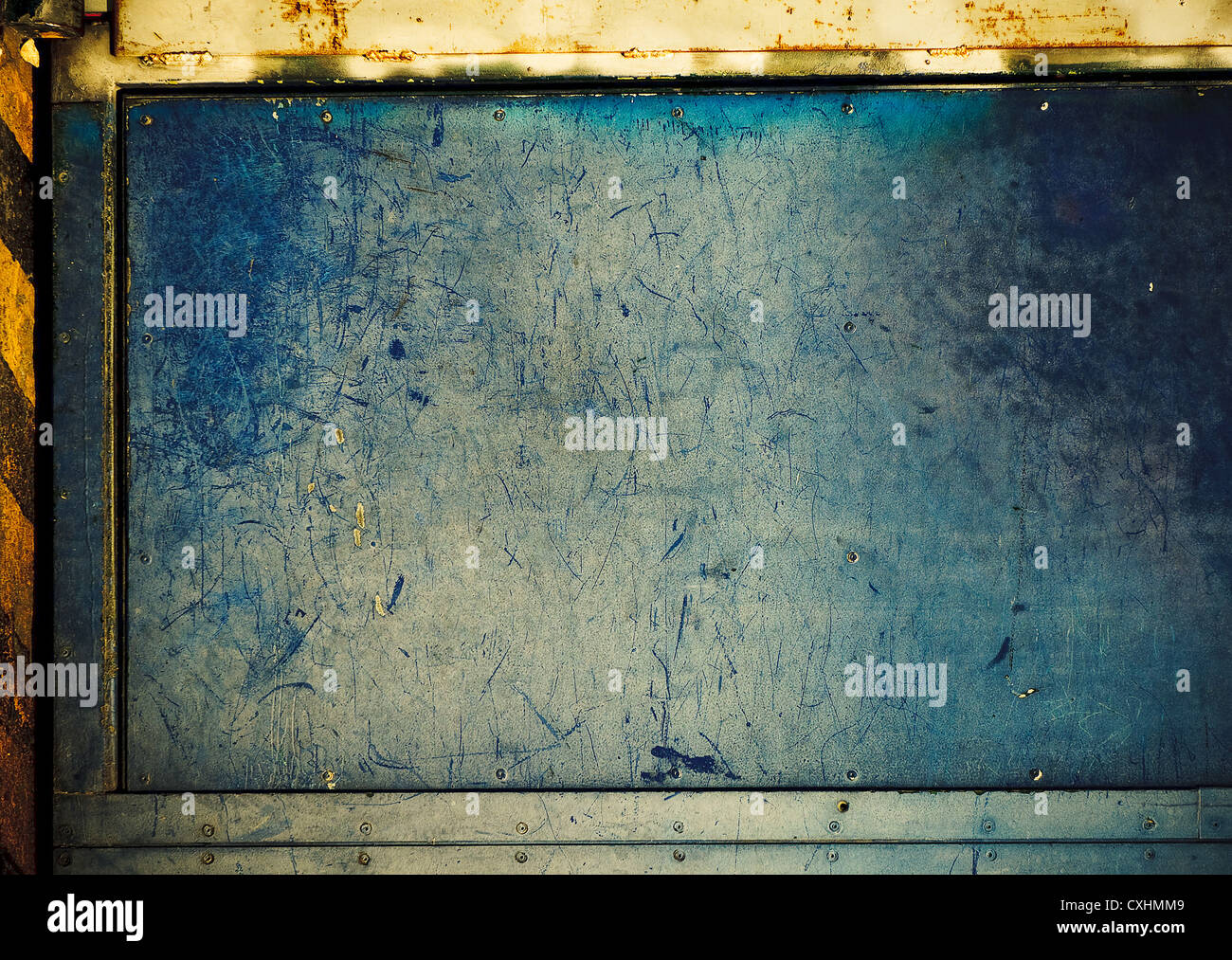 highly detailed image of grunge background Stock Photo - Alamy