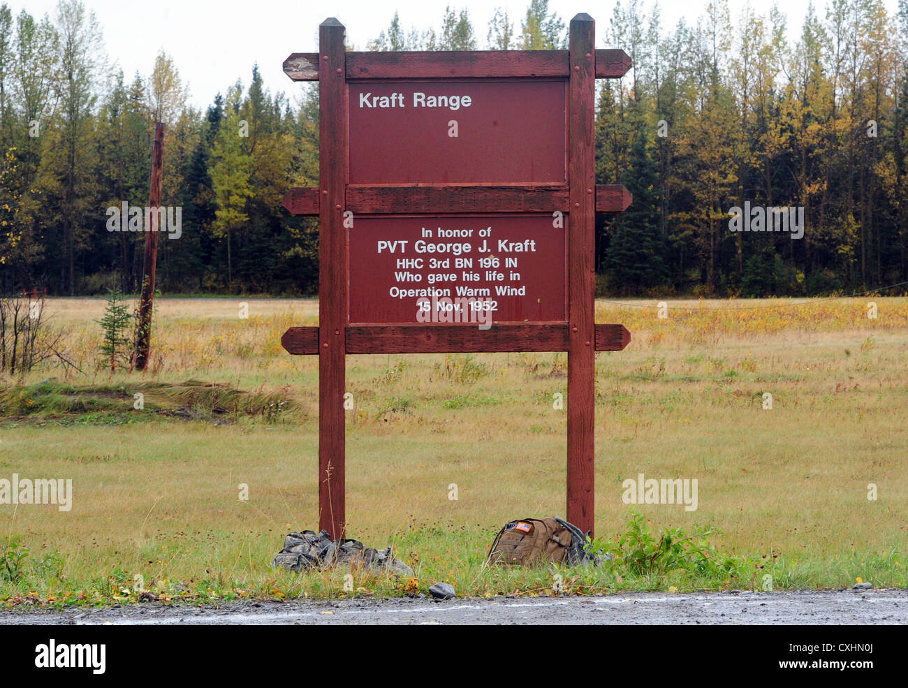 Police aware sign hi-res stock photography and images - Alamy