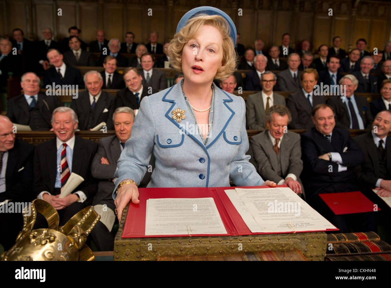 Film4 pathe hi-res stock photography and images - Alamy