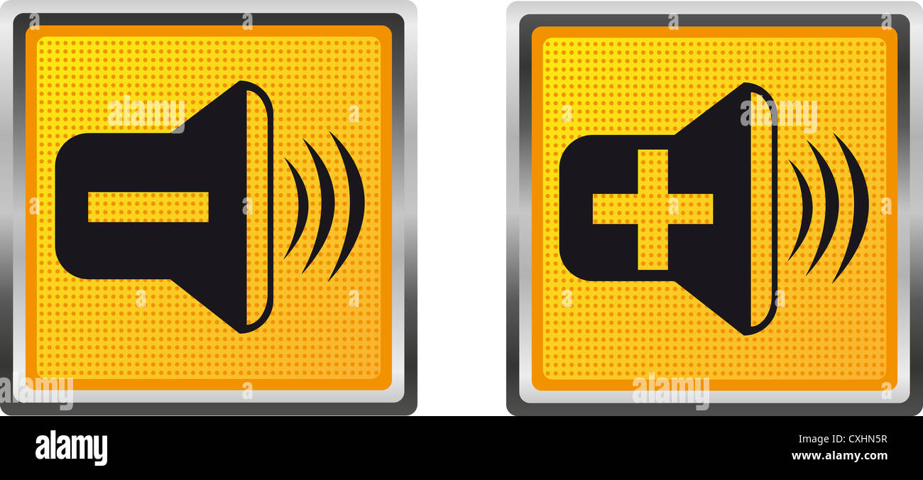 icons for design illustration isolated on white background Stock Photo ...