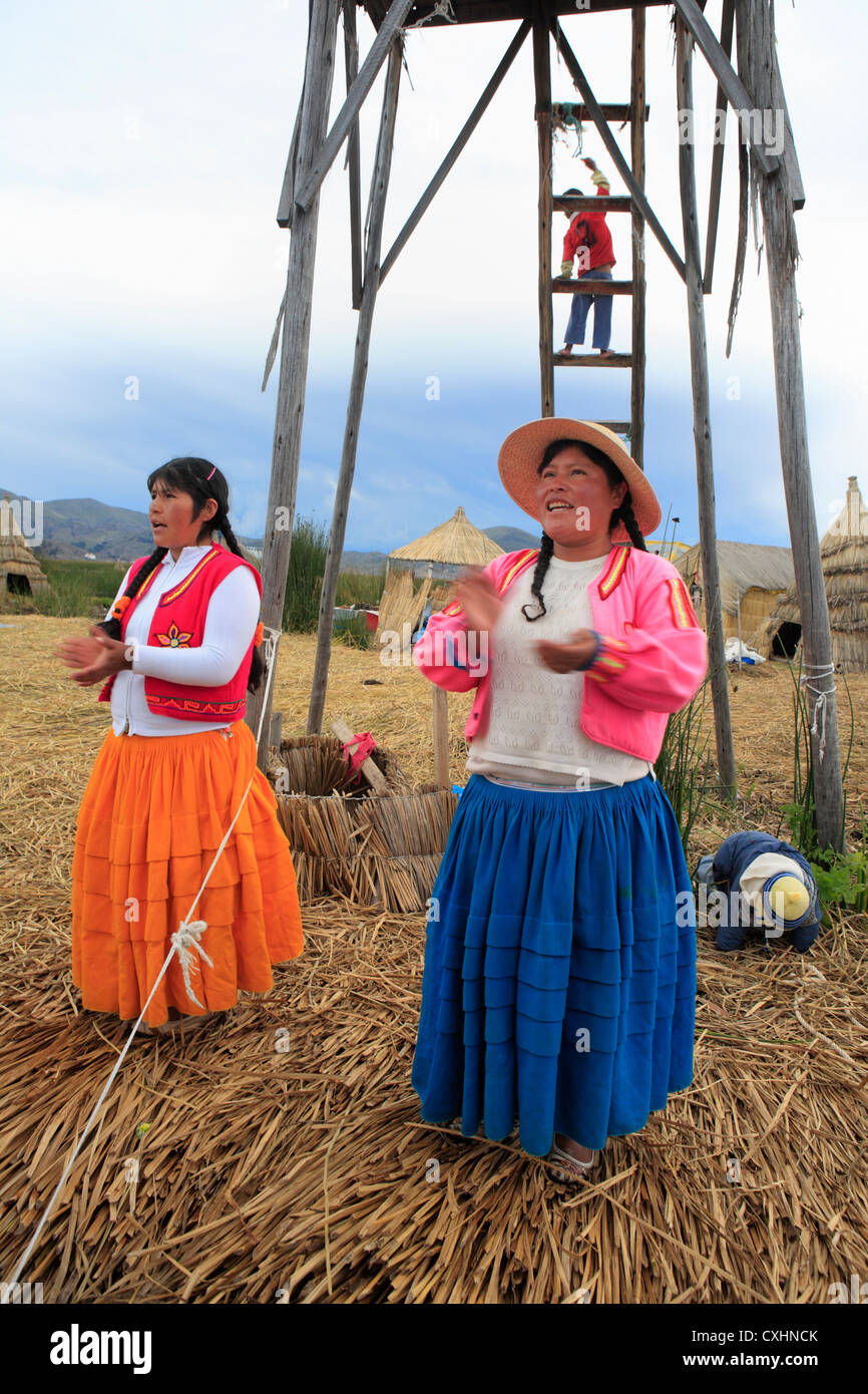 el aymara es una lengua mas antigua que el quechua? | Baneados Foros Perú