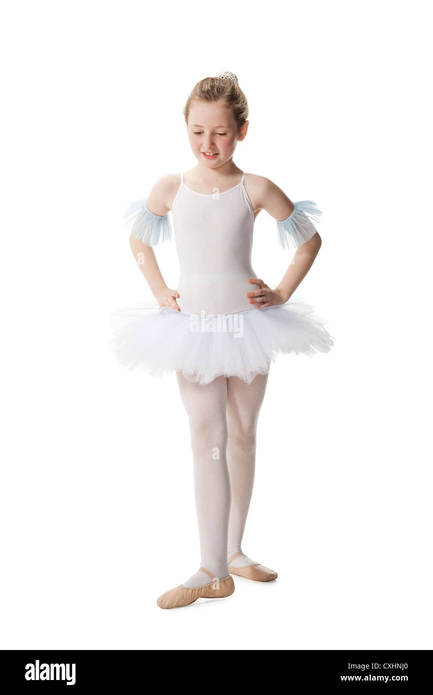 Tutu hi-res stock photography and images - Alamy