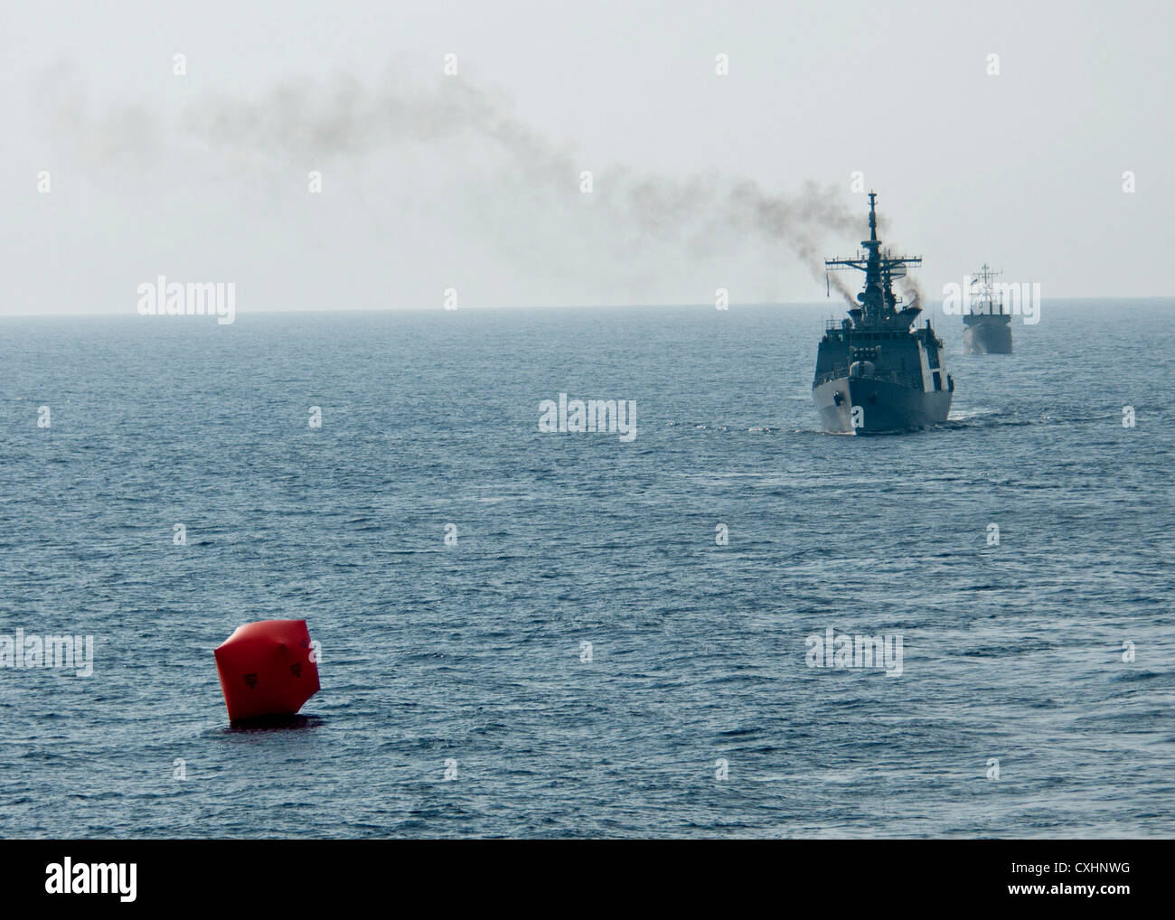 The bangladesh navy bns hi-res stock photography and images - Alamy