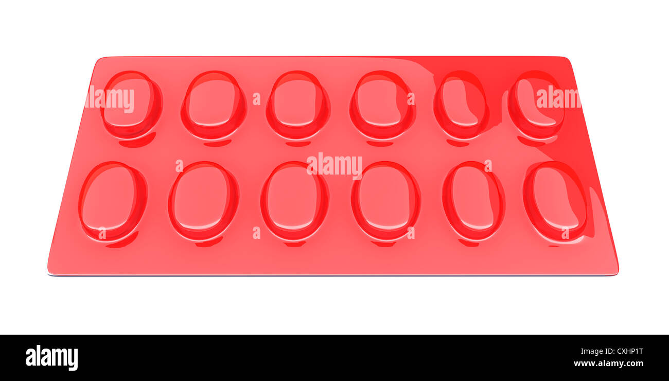 Digital tablet Cut Out Stock Images & Pictures - Alamy